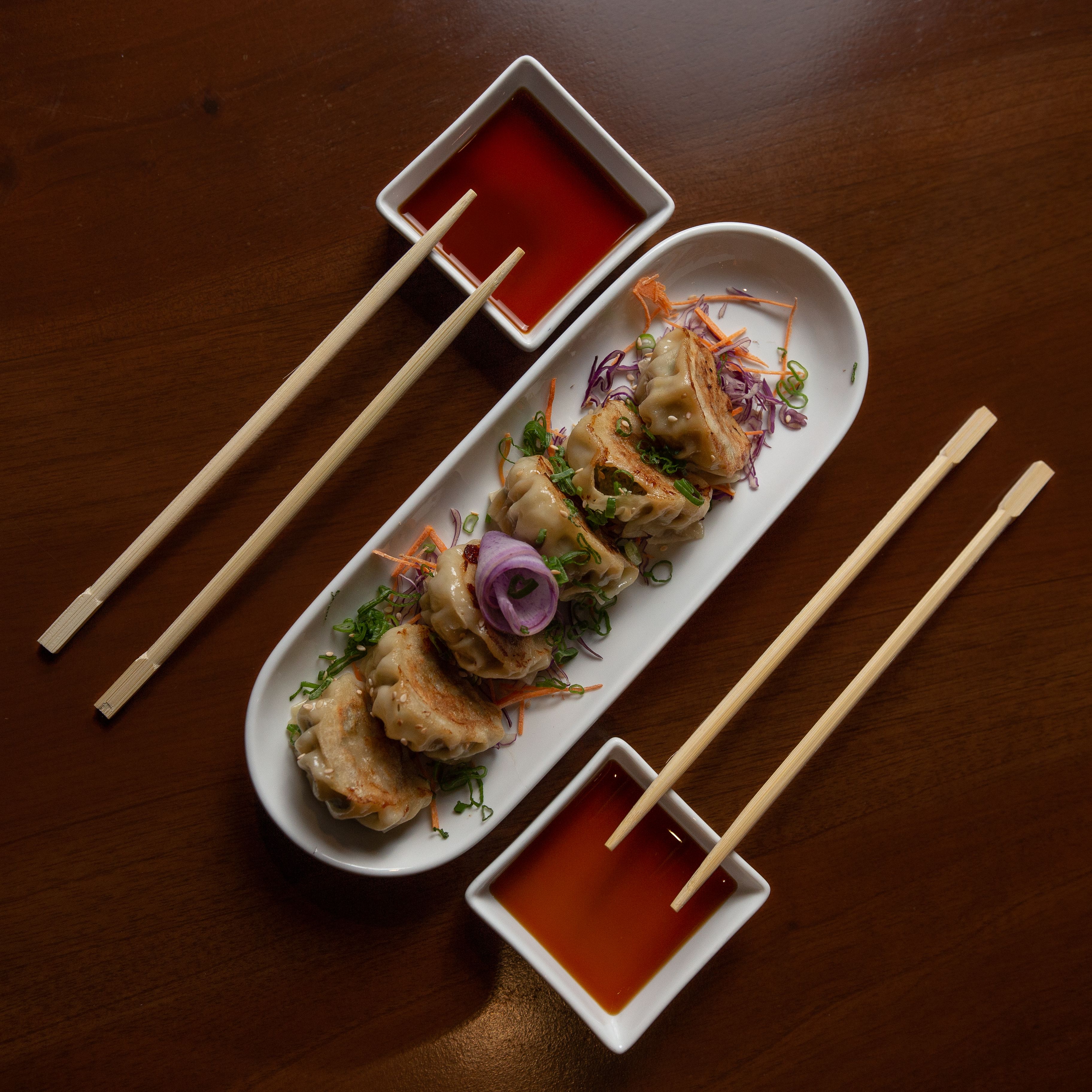 Fried Cow Intestines Photos, Download The BEST Free Fried Cow ...