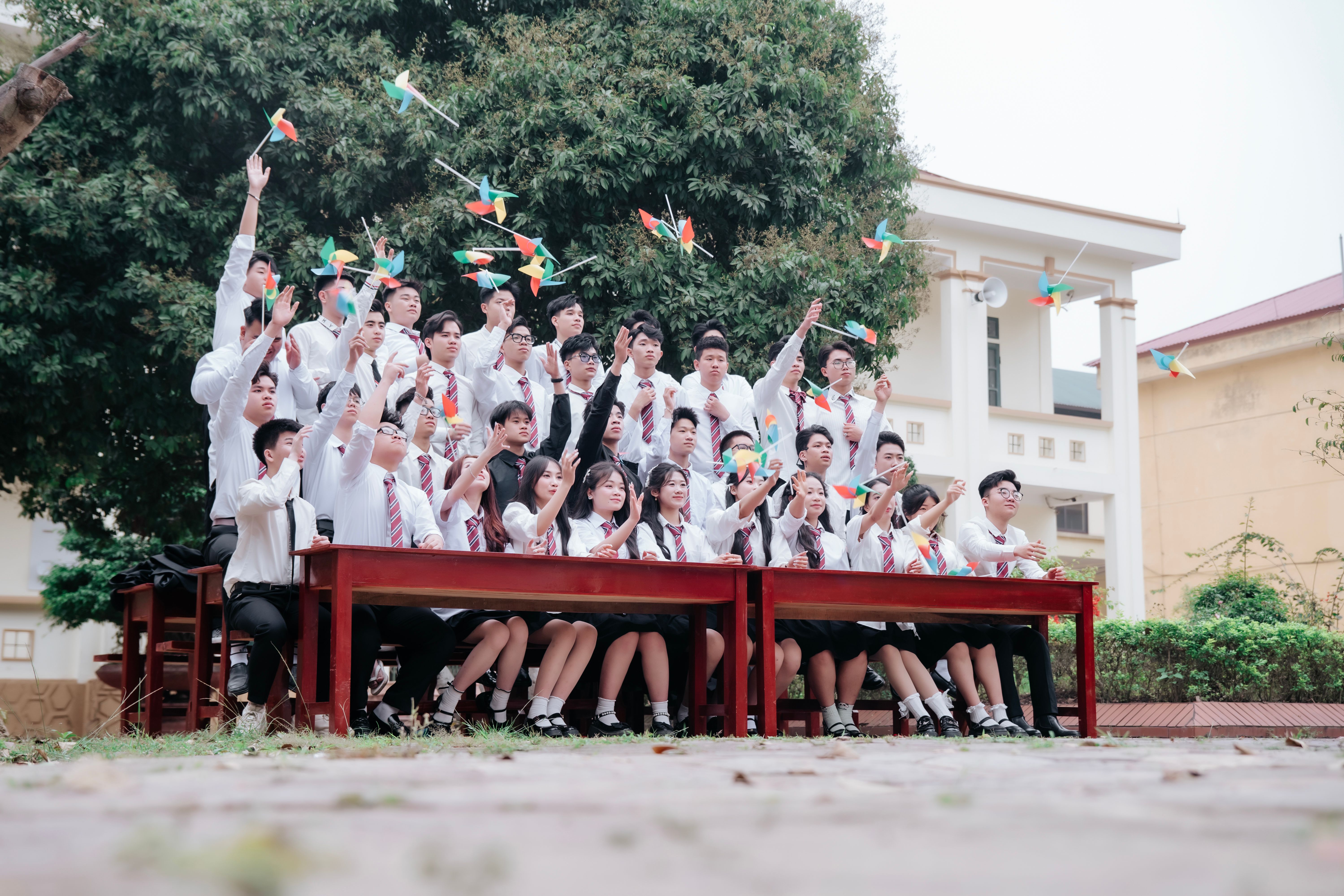 End Of School Year Photos, Download The BEST Free End Of School Year ...