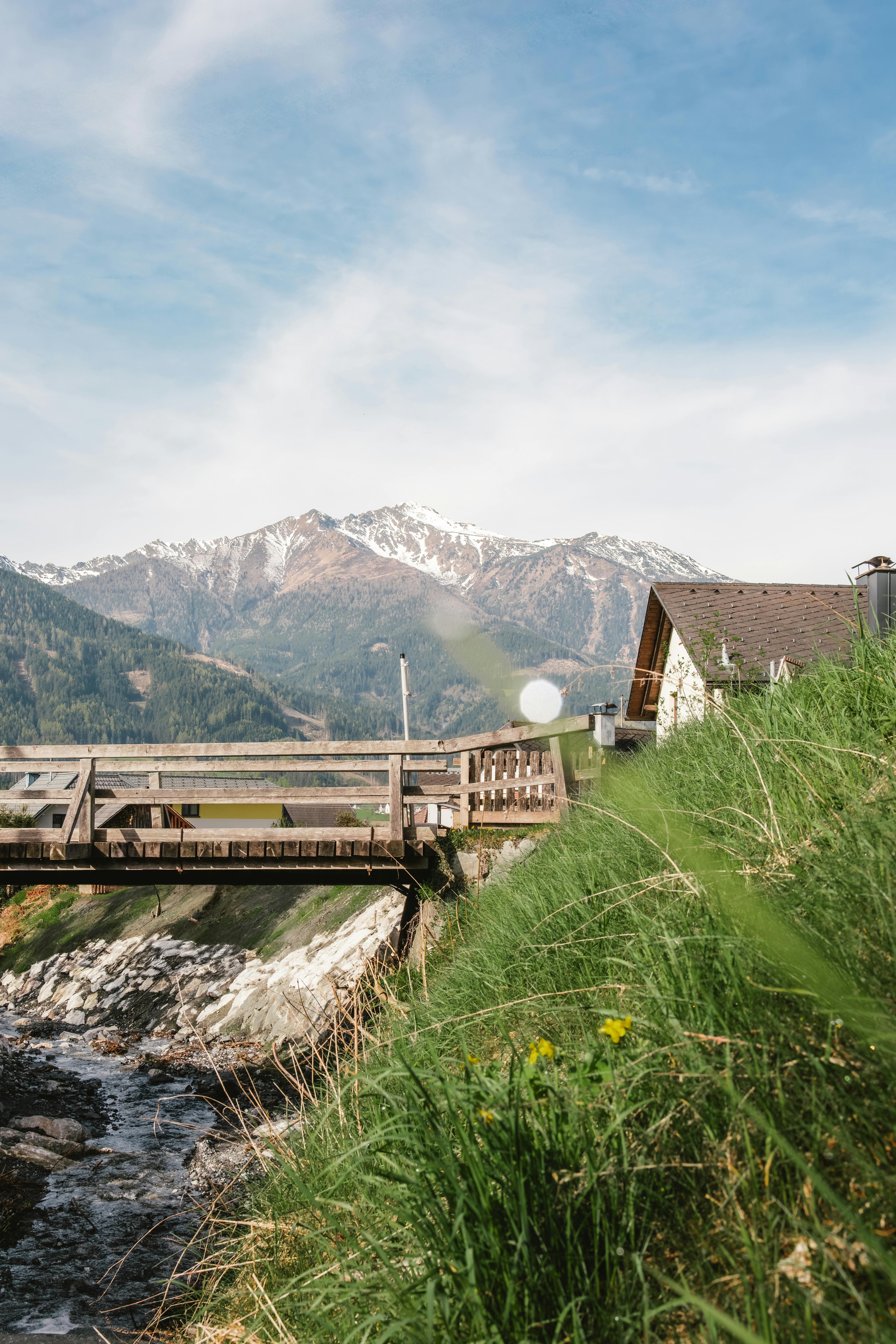 Wallpaper 4k Rols Roesh Photos, Download The BEST Free Wallpaper 4k ...