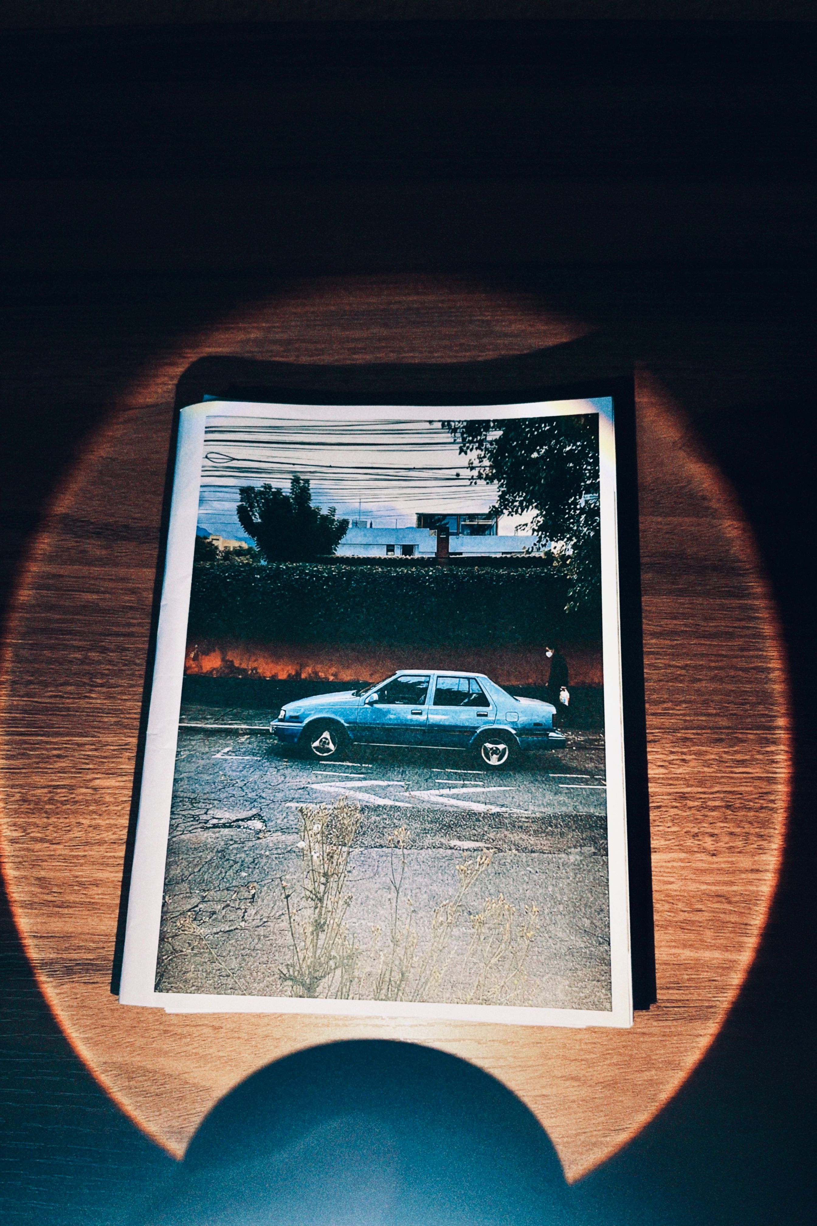 Emphasis Photos, Download The BEST Free Emphasis Stock Photos & HD Images