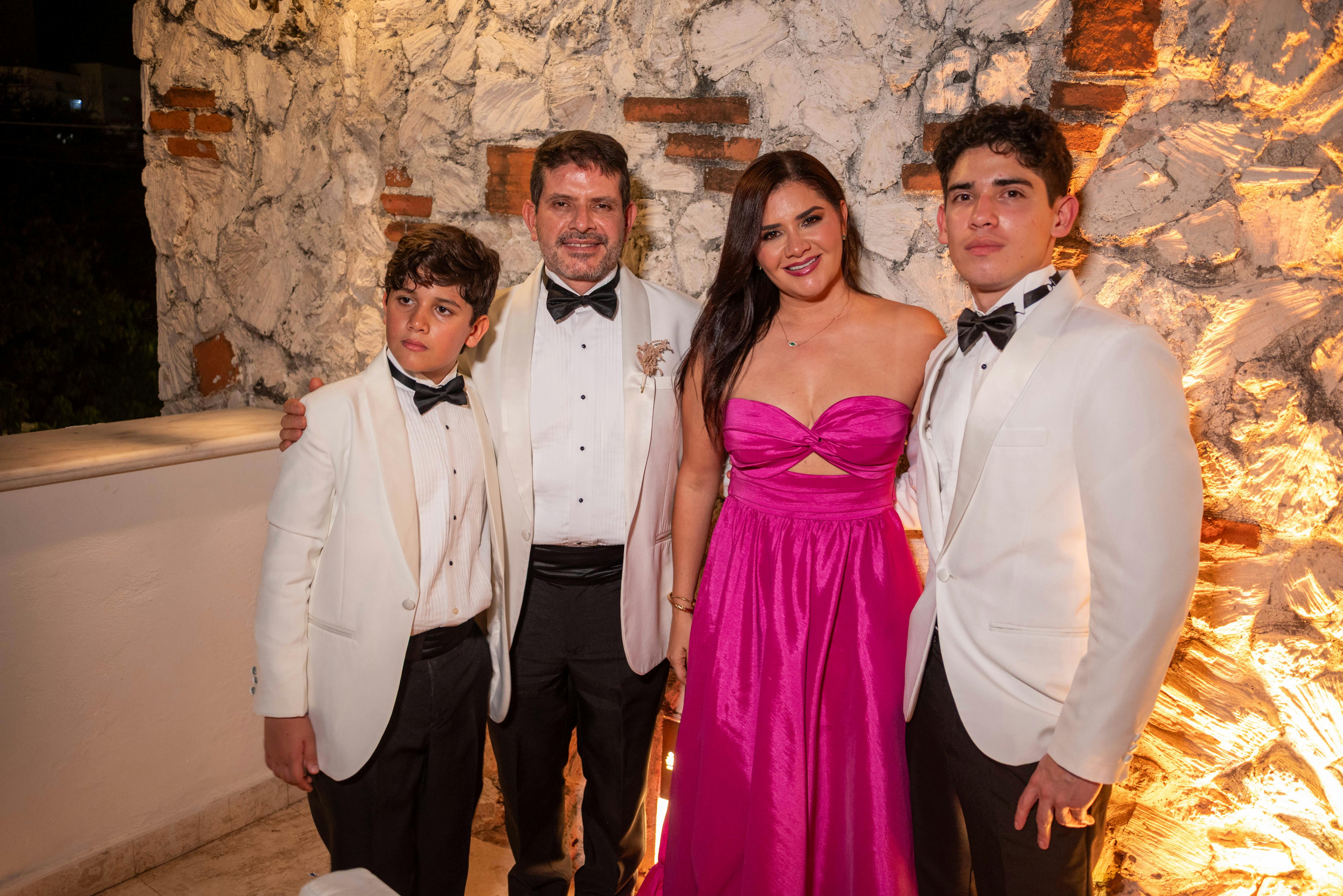 South Perth Library Secrets: Why Locals Absolutely Love It