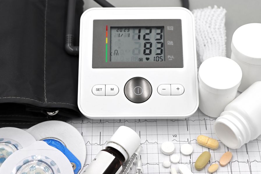 ecg apps for iphone: top free and safe choices in 2024