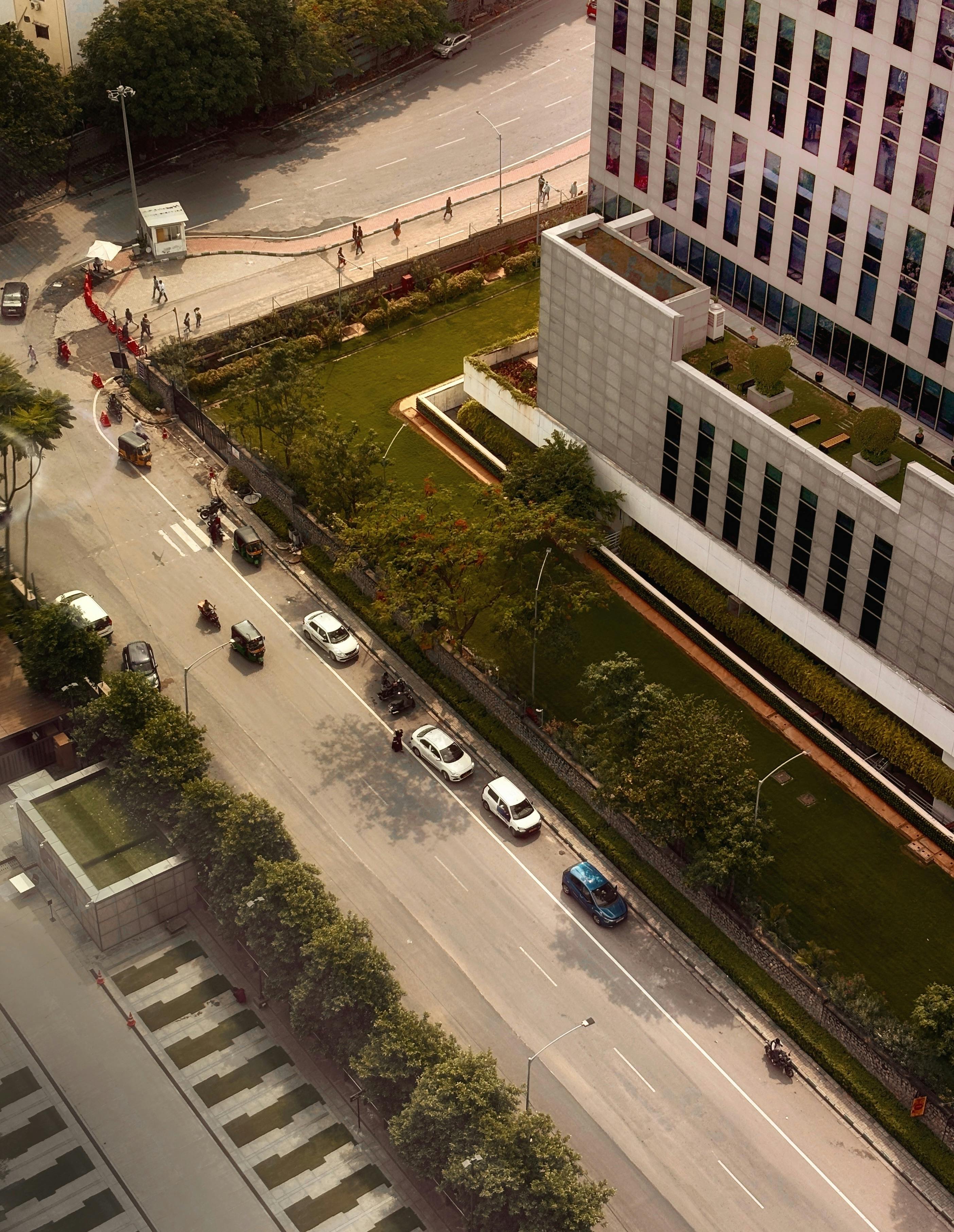 Cars Engenering Photos, Download The BEST Free Cars Engenering Stock ...