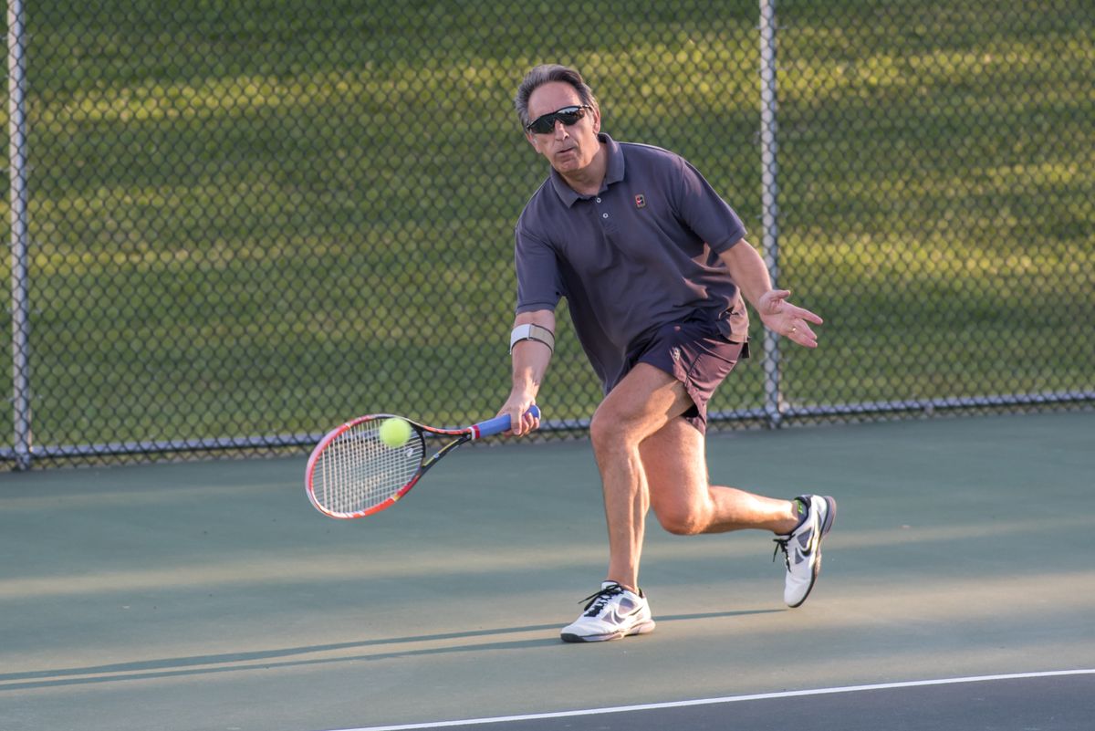 Tennis Action Photos, Download The BEST Free Tennis Action Stock Photos ...