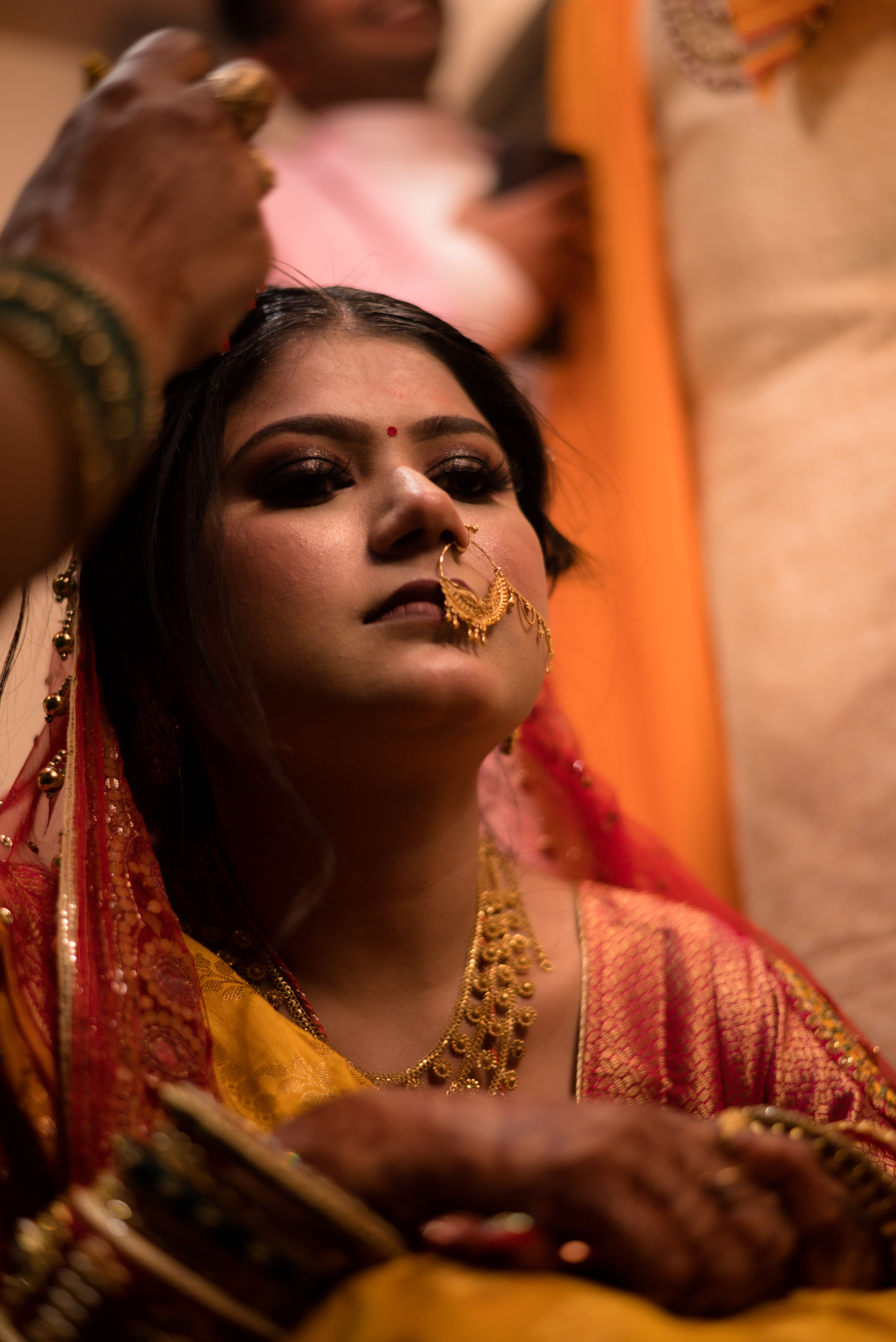 Gold Jewelry Photos, Download The BEST Free Gold Jewelry Stock Photos ...