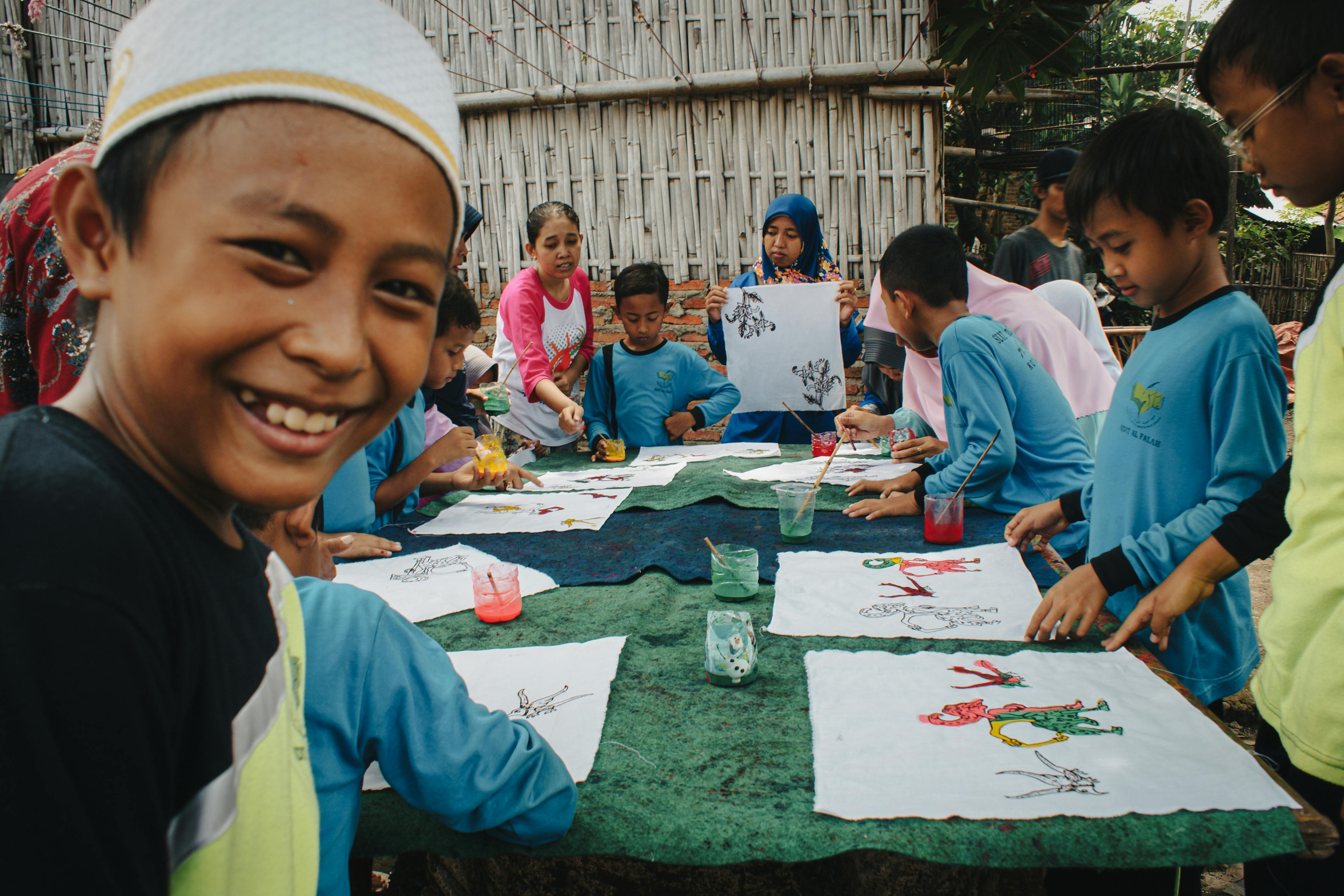 Ugly+Drawing Photos, Download The BEST Free Ugly+Drawing Stock Photos ...