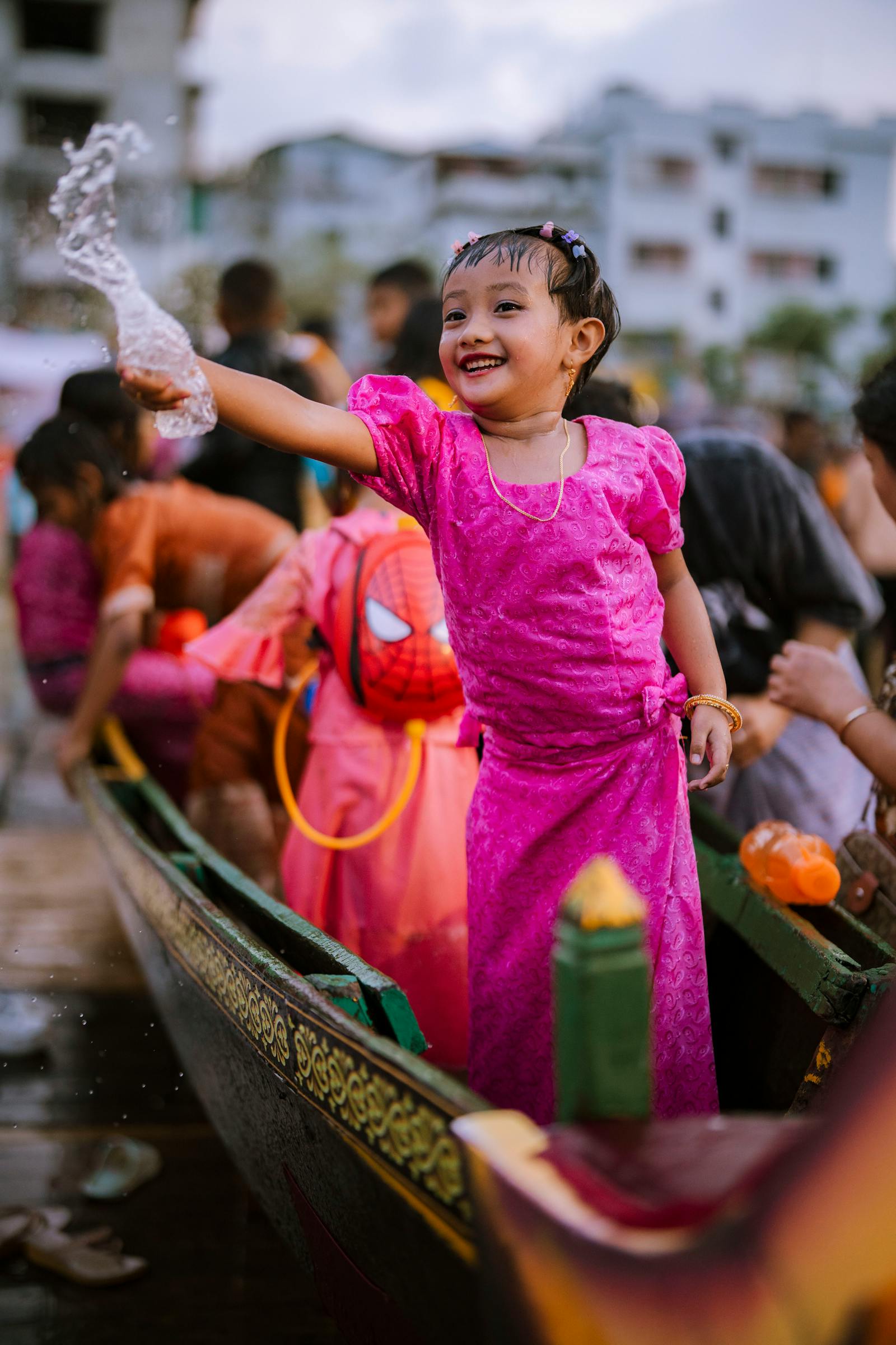 Dragon Boat Festival Photos, Download The BEST Free Dragon Boat ...