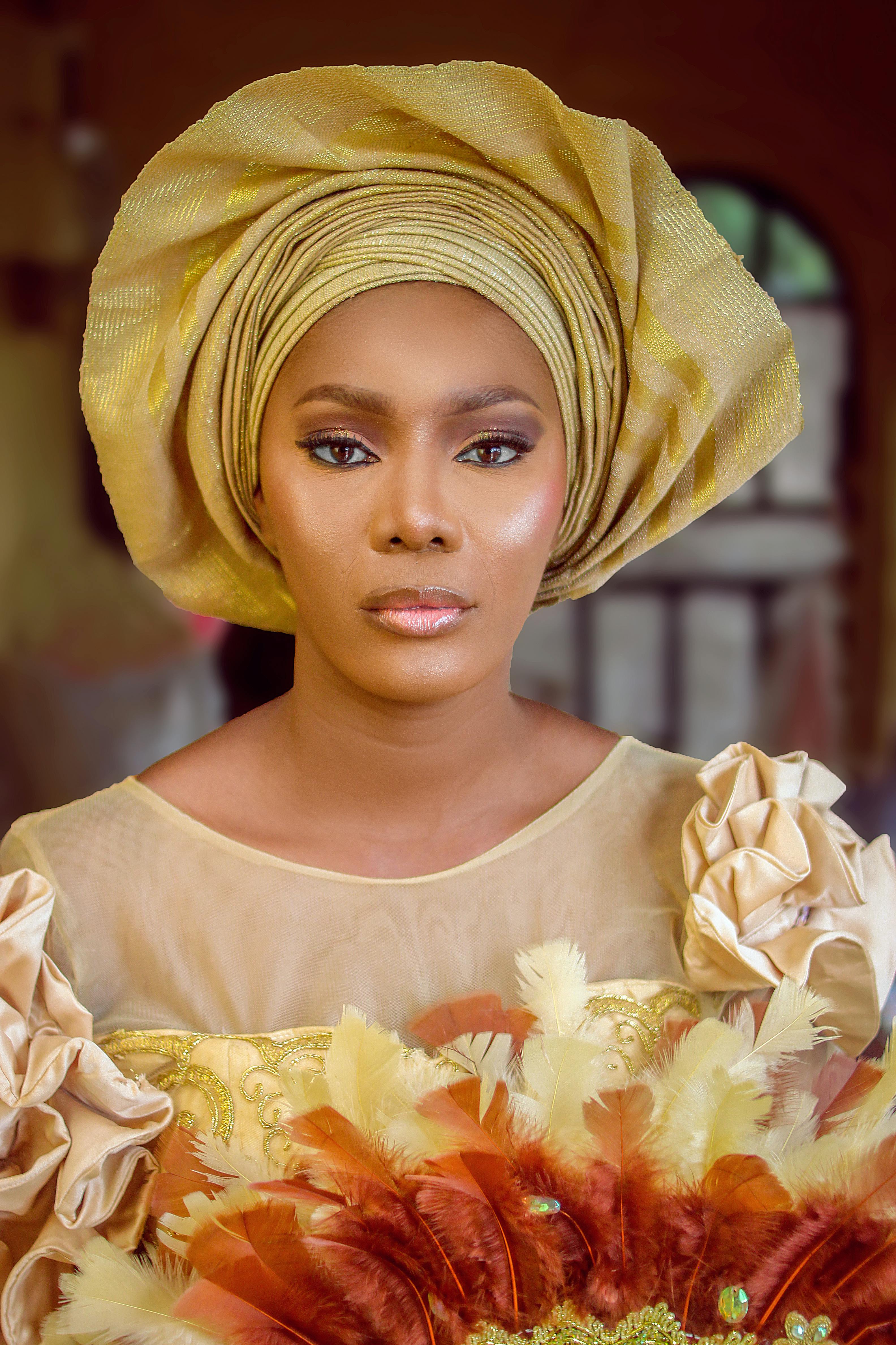 Beautiful Jos Photos, Download The BEST Free Beautiful Jos Stock Photos ...