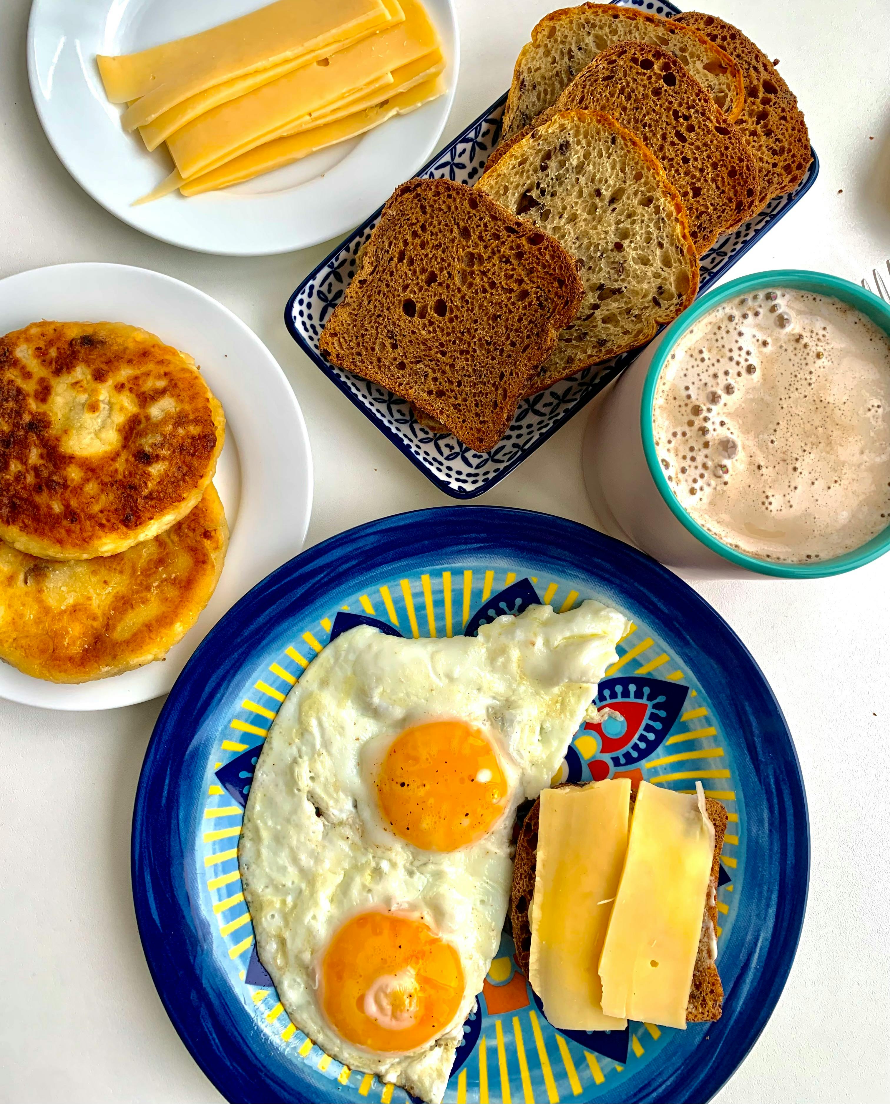 Satisfying Photos, Download The BEST Free Satisfying Stock Photos & HD ...