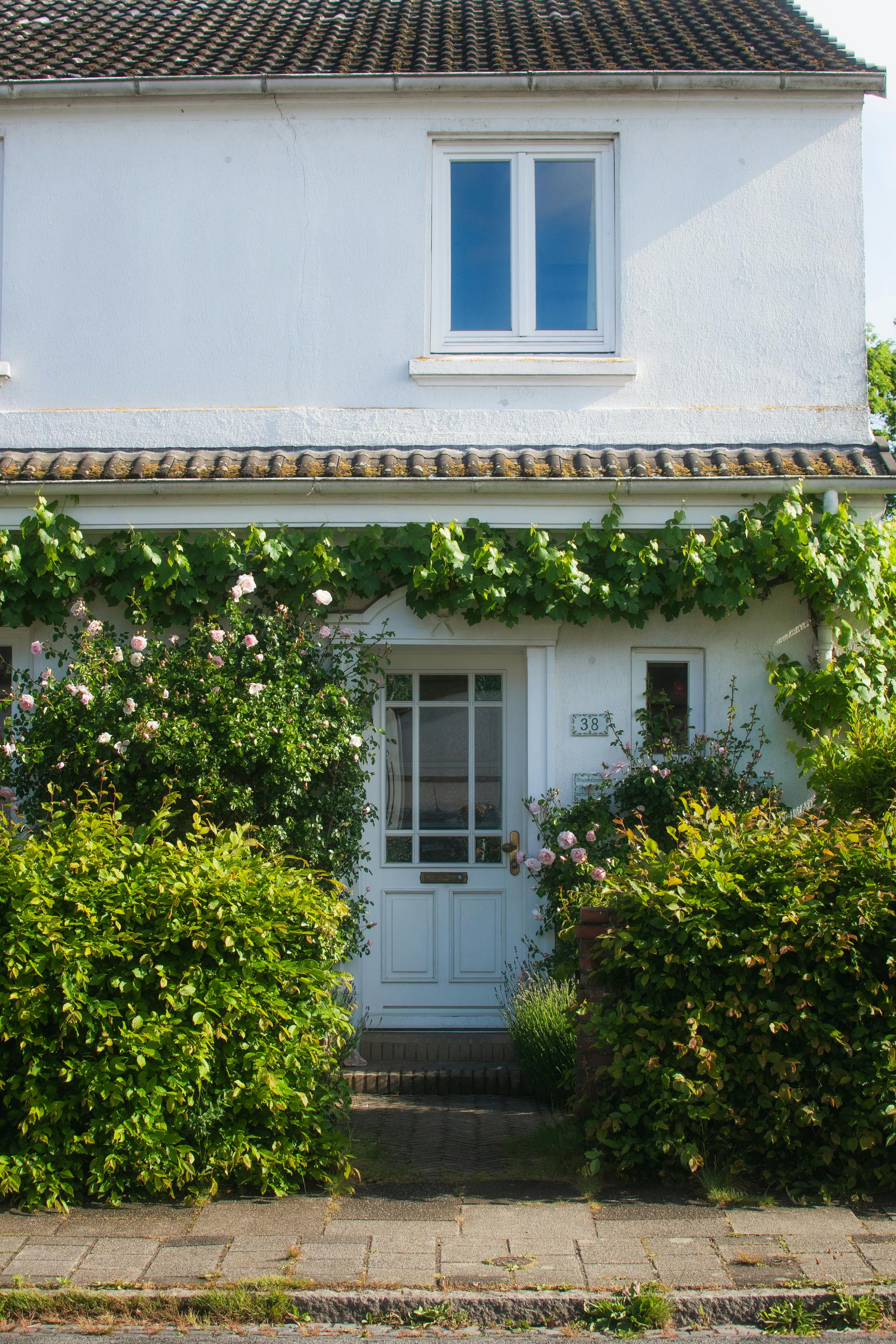 Beautiful+Black+Breasts Photos, Download The BEST Free Beautiful+Black+Breasts Stock Photos & HD ...