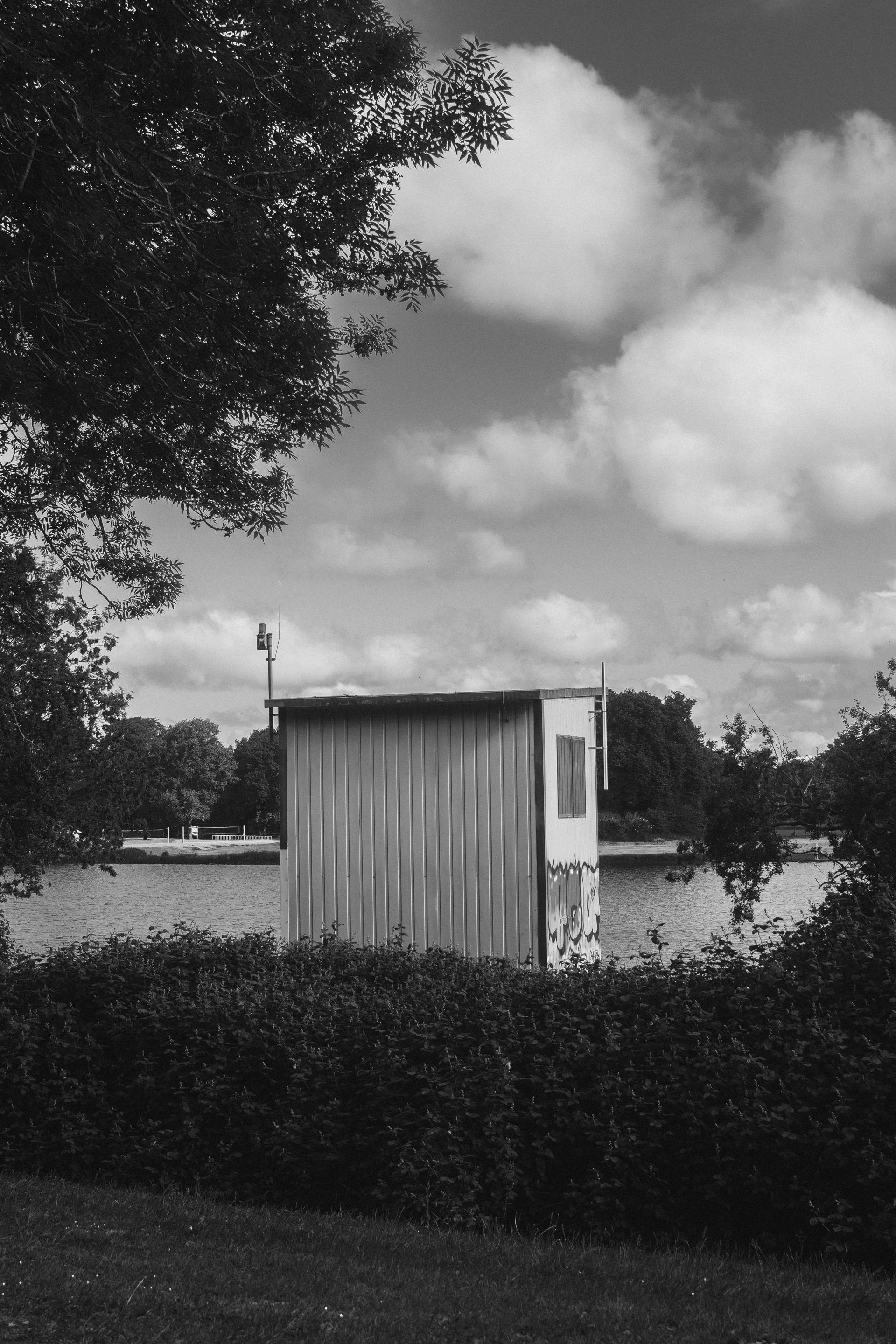 Vol Simple Et Vol Aggravé : Quelles Sont Les Différences Clés