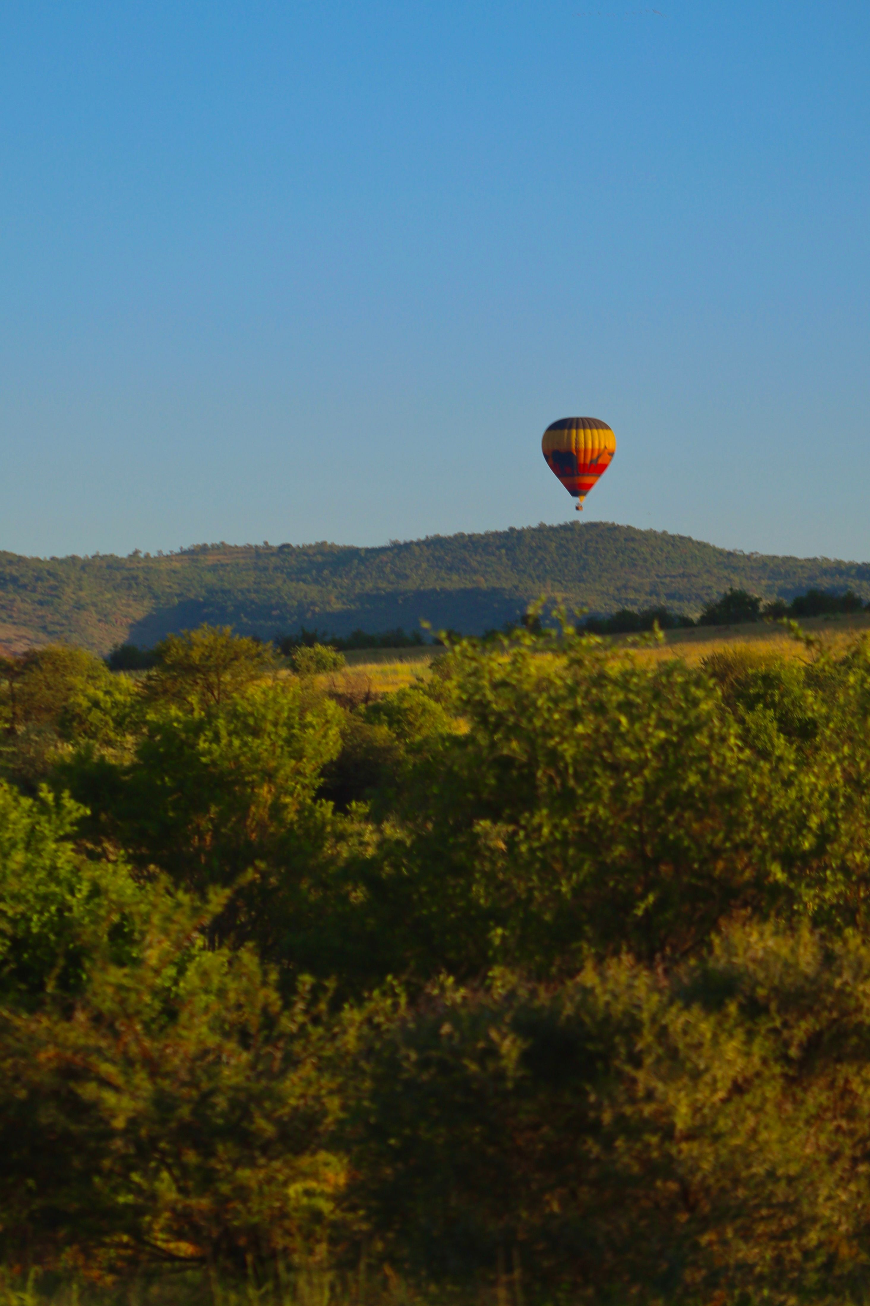 Scenic Landscape Photos, Download The BEST Free Scenic Landscape Stock ...