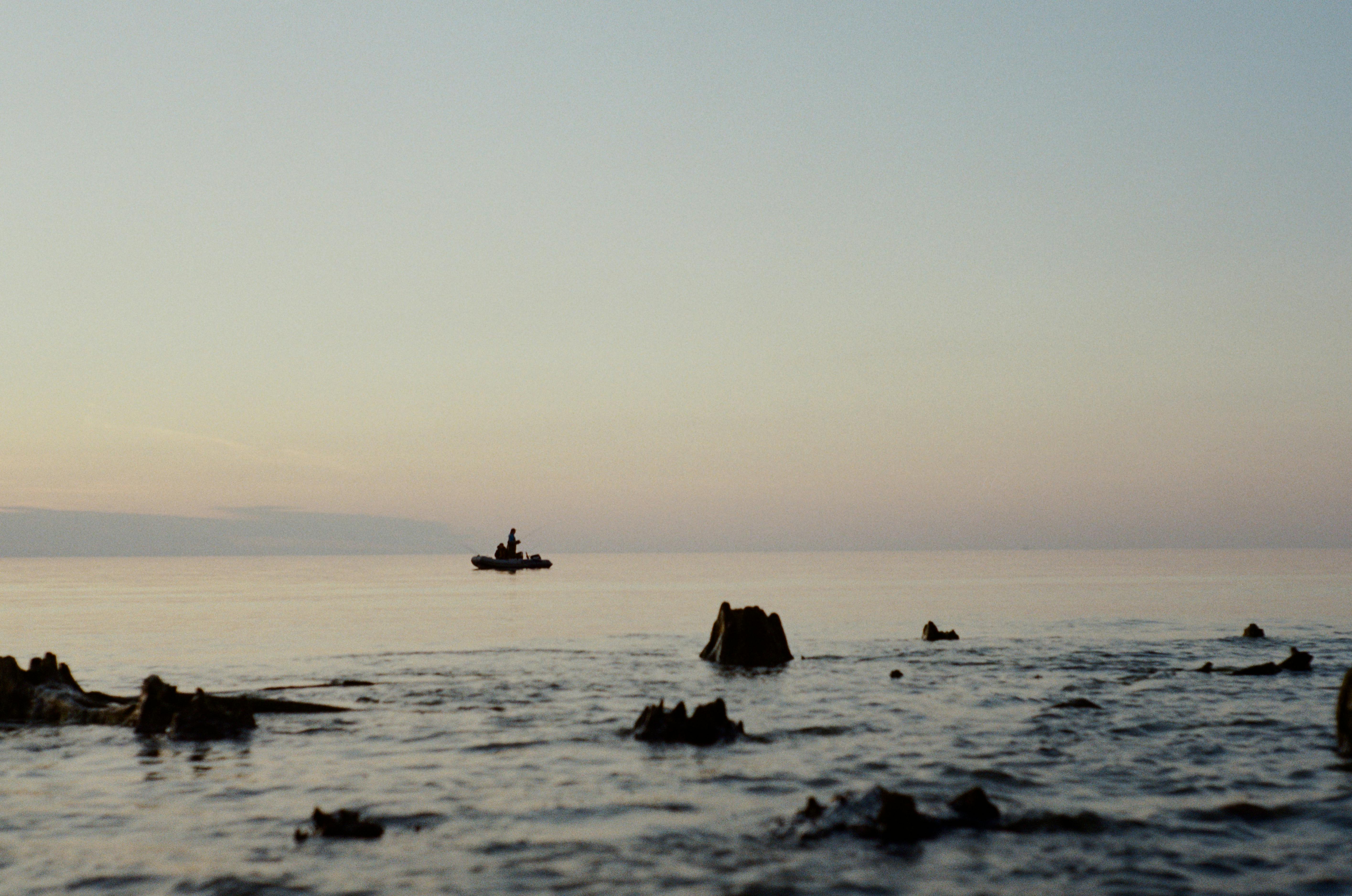 Pilsting+Germany Photos, Download The BEST Free Pilsting+Germany Stock ...