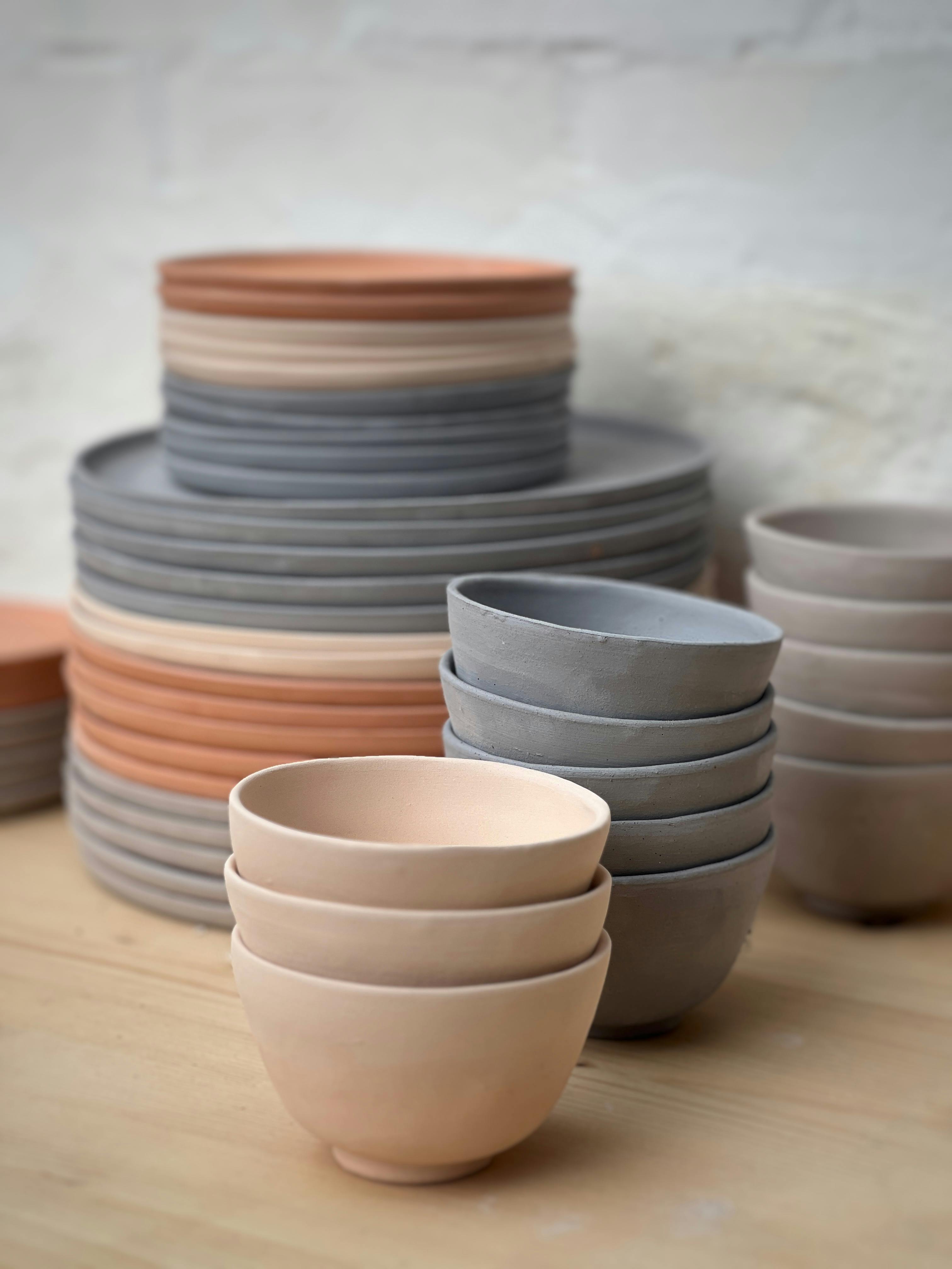 Plates Saved Photos, Download The BEST Free Plates Saved Stock Photos ...