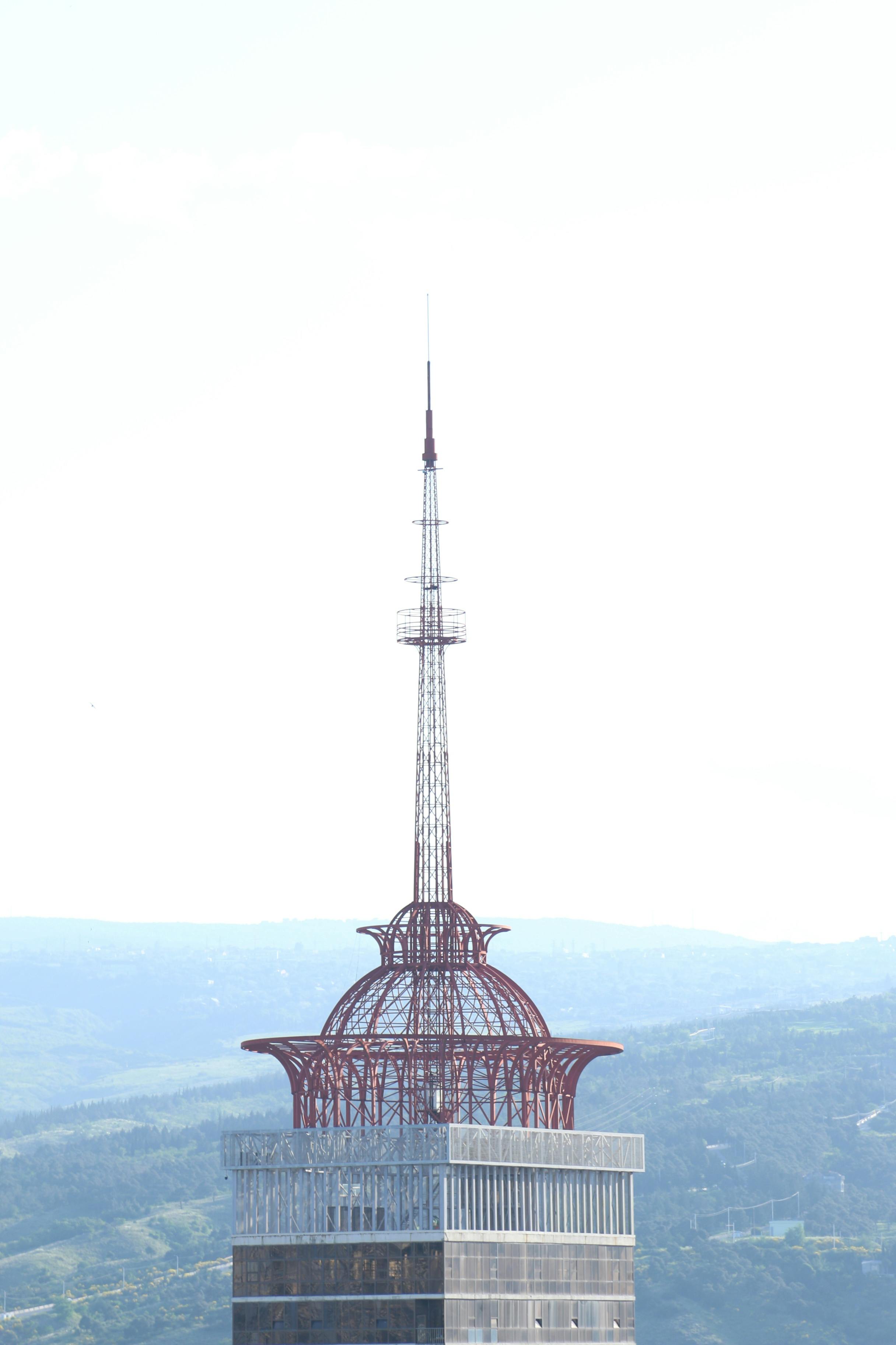 Akaki Lutidze - Photography