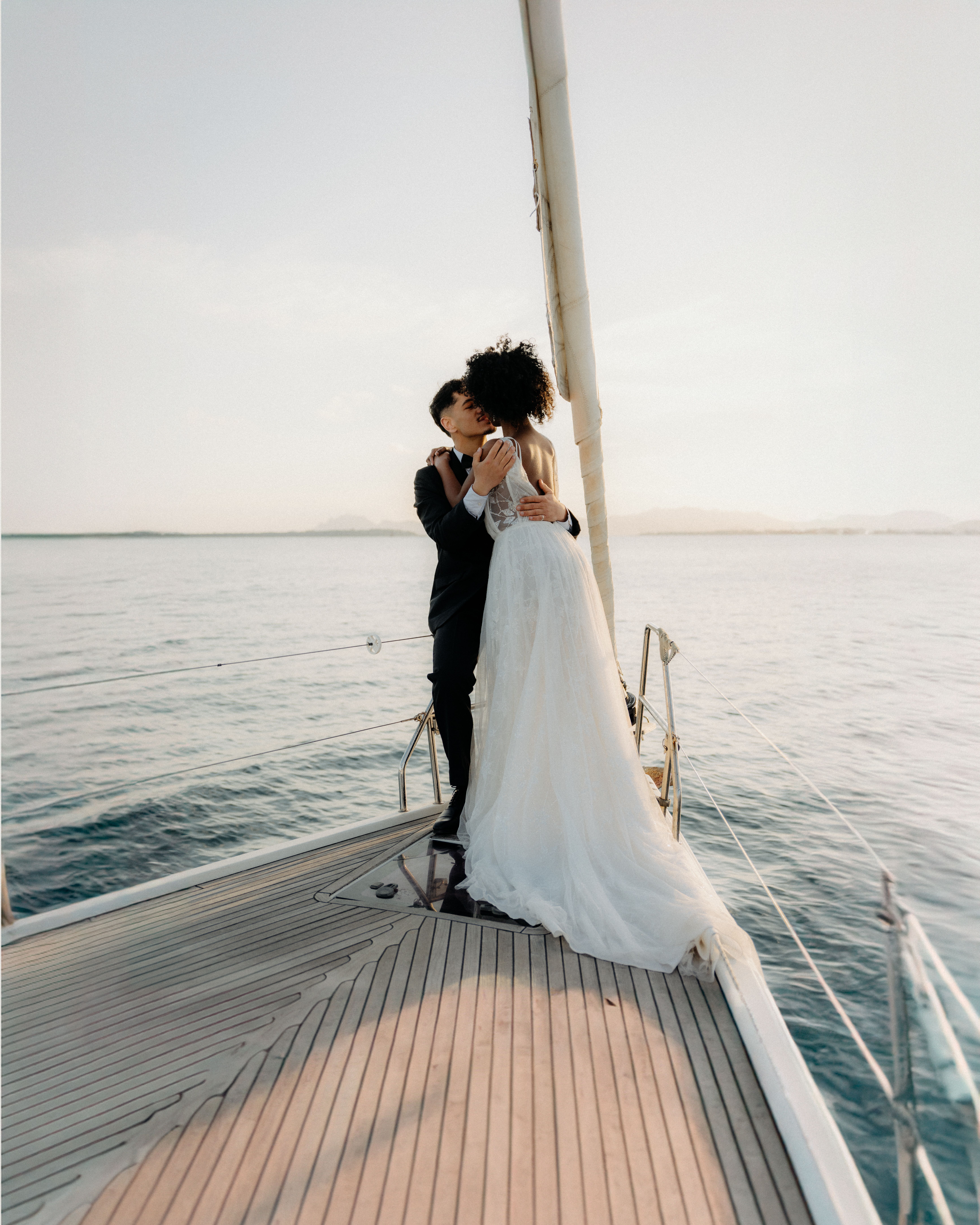 Groom Imges Photos, Download The BEST Free Groom Imges Stock Photos ...