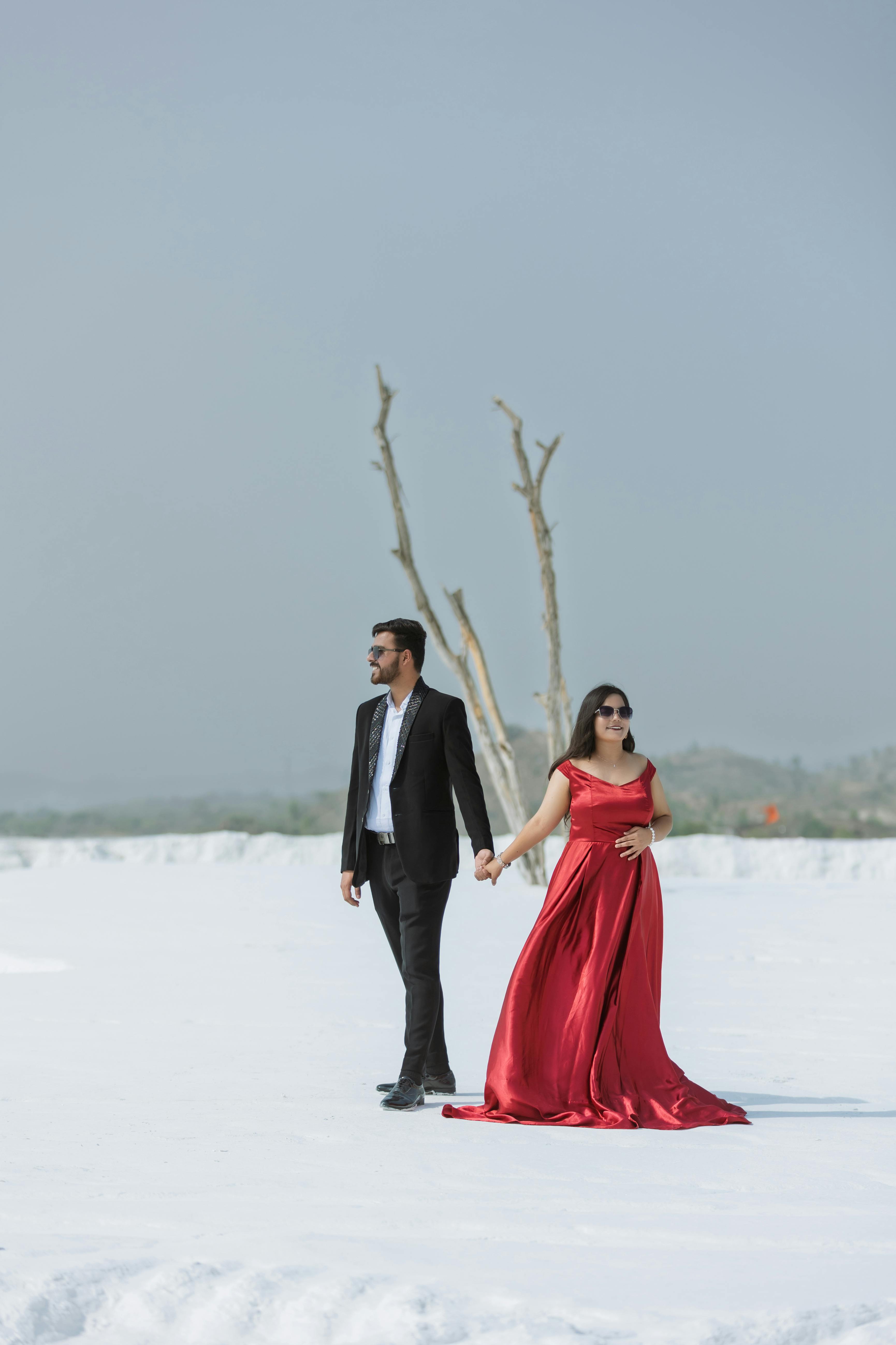 Snow Bride Dvd Photos, Download The BEST Free Snow Bride Dvd Stock ...