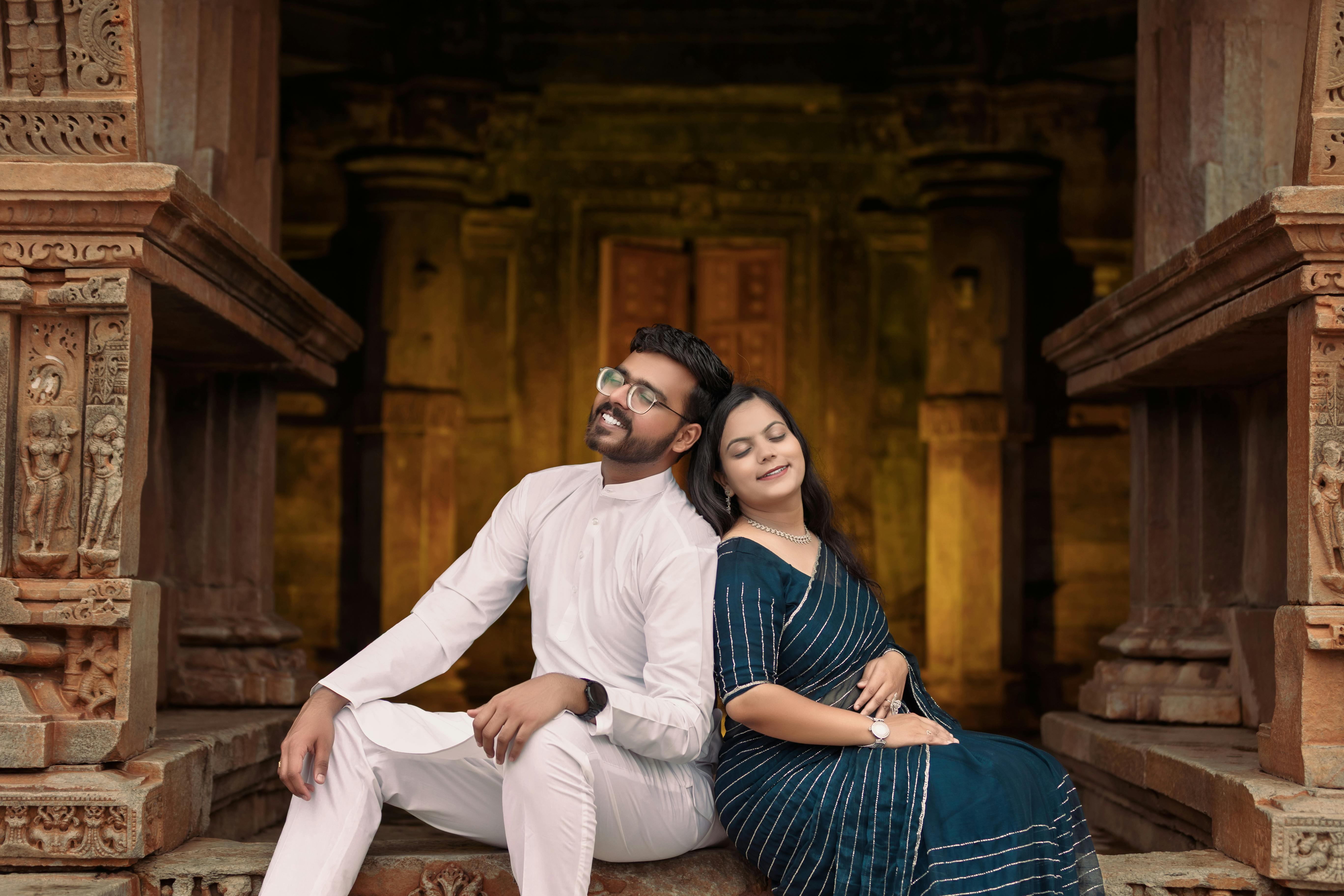 Step Kering Photos, Download The BEST Free Step Kering Stock Photos ...