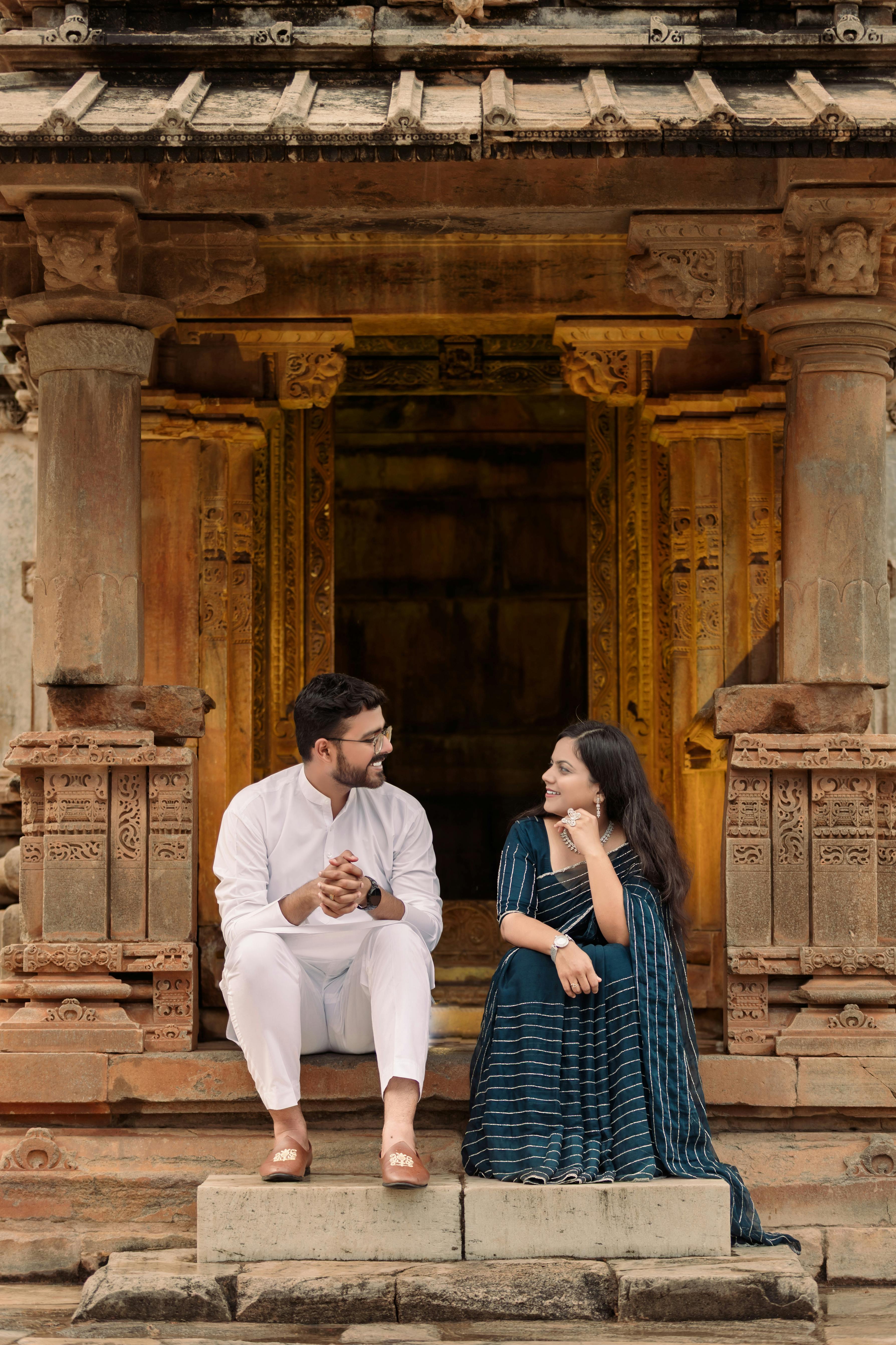 Indian+Cute+Pundai Photos, Download The BEST Free Indian+Cute+Pundai ...