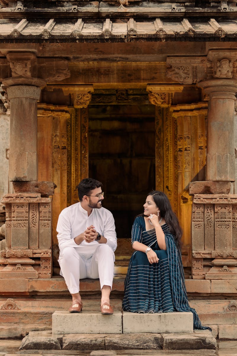 Indian Temple Photos, Download The BEST Free Indian Temple Stock Photos ...