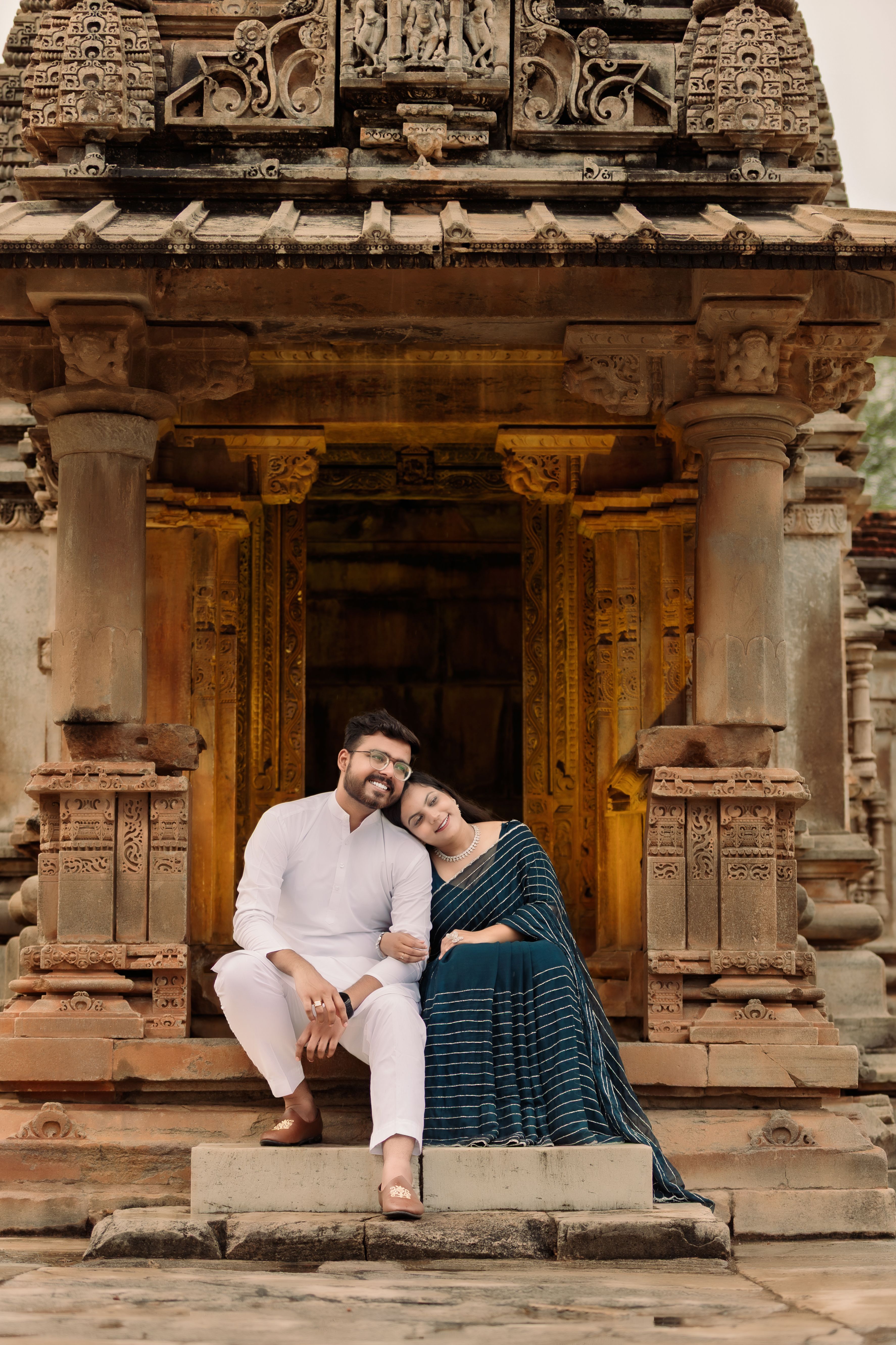 Romance Couple Photos, Download The BEST Free Romance Couple Stock ...
