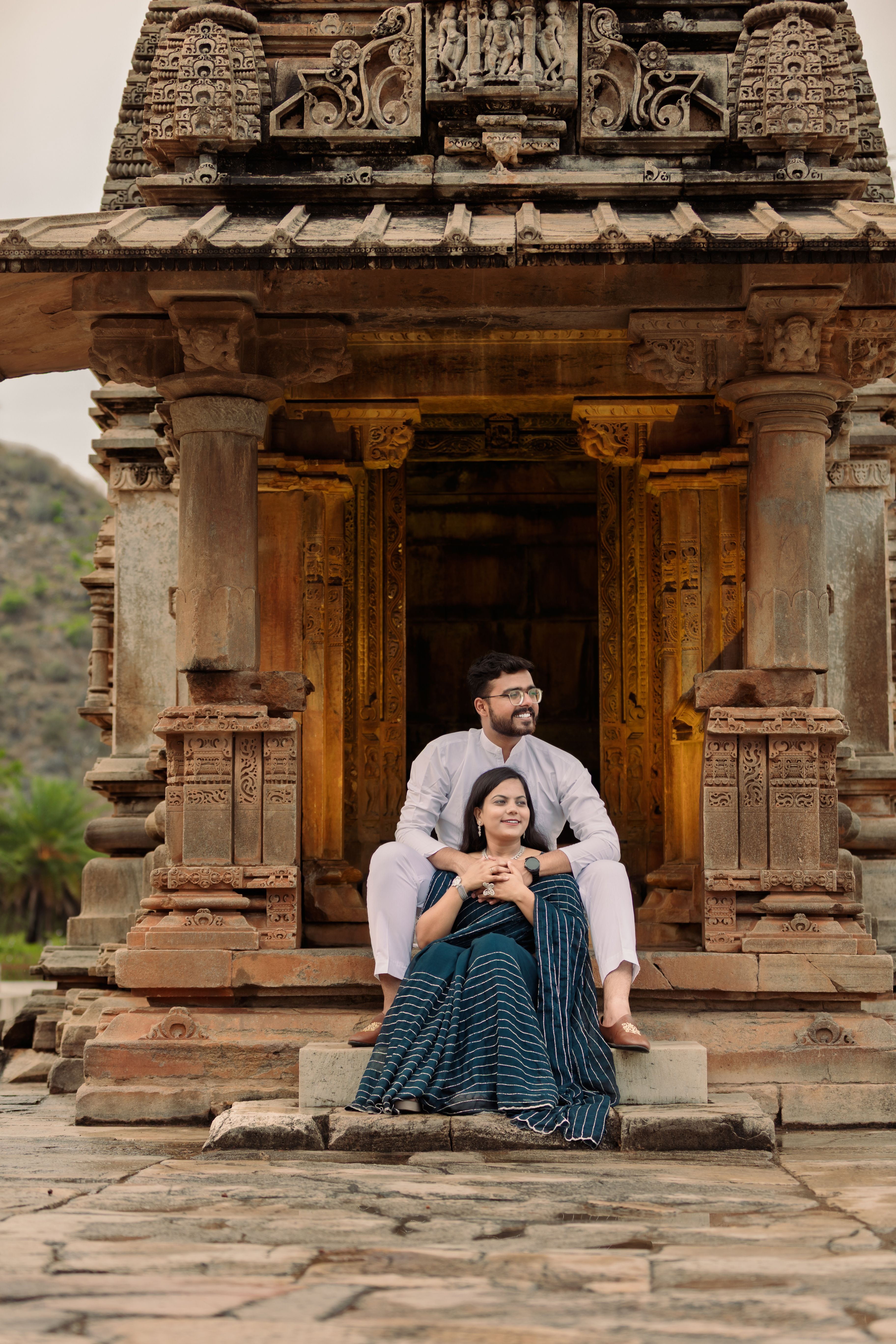 Ancient Romance Photos, Download The BEST Free Ancient Romance Stock ...