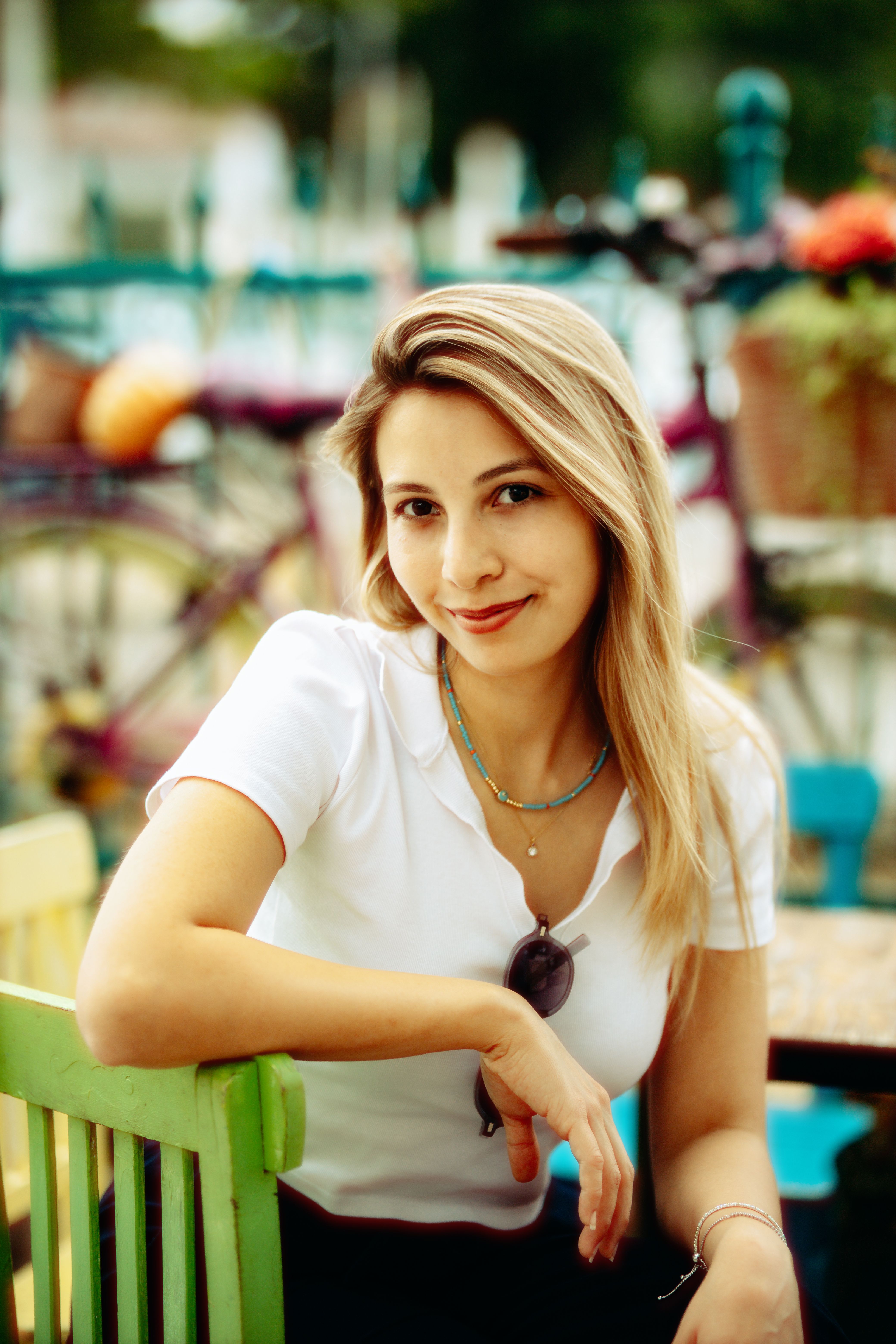 Friendly Photos, Download The BEST Free Friendly Stock Photos & HD Images