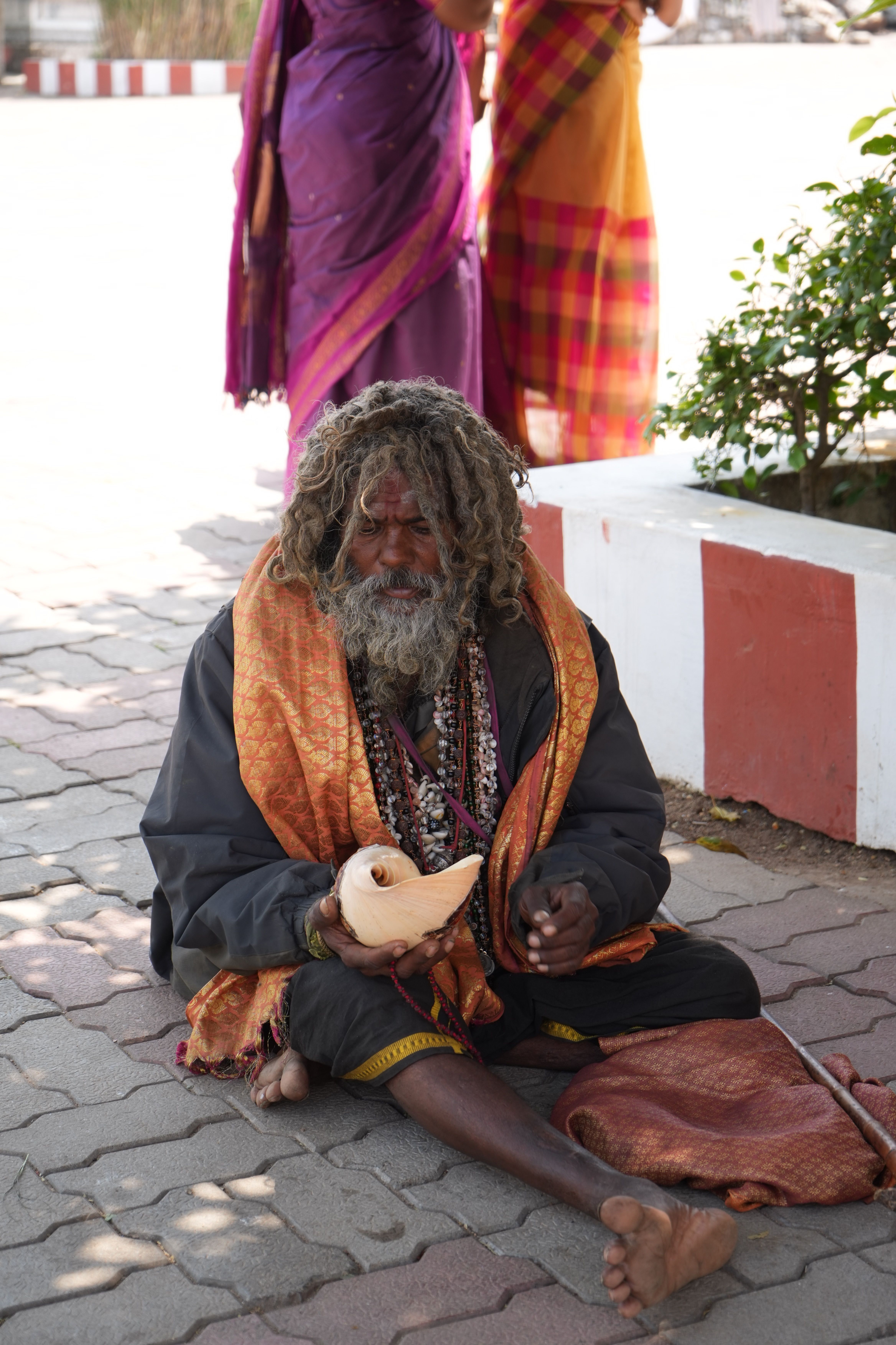 Indian Beggar Photos, Download The BEST Free Indian Beggar Stock Photos ...