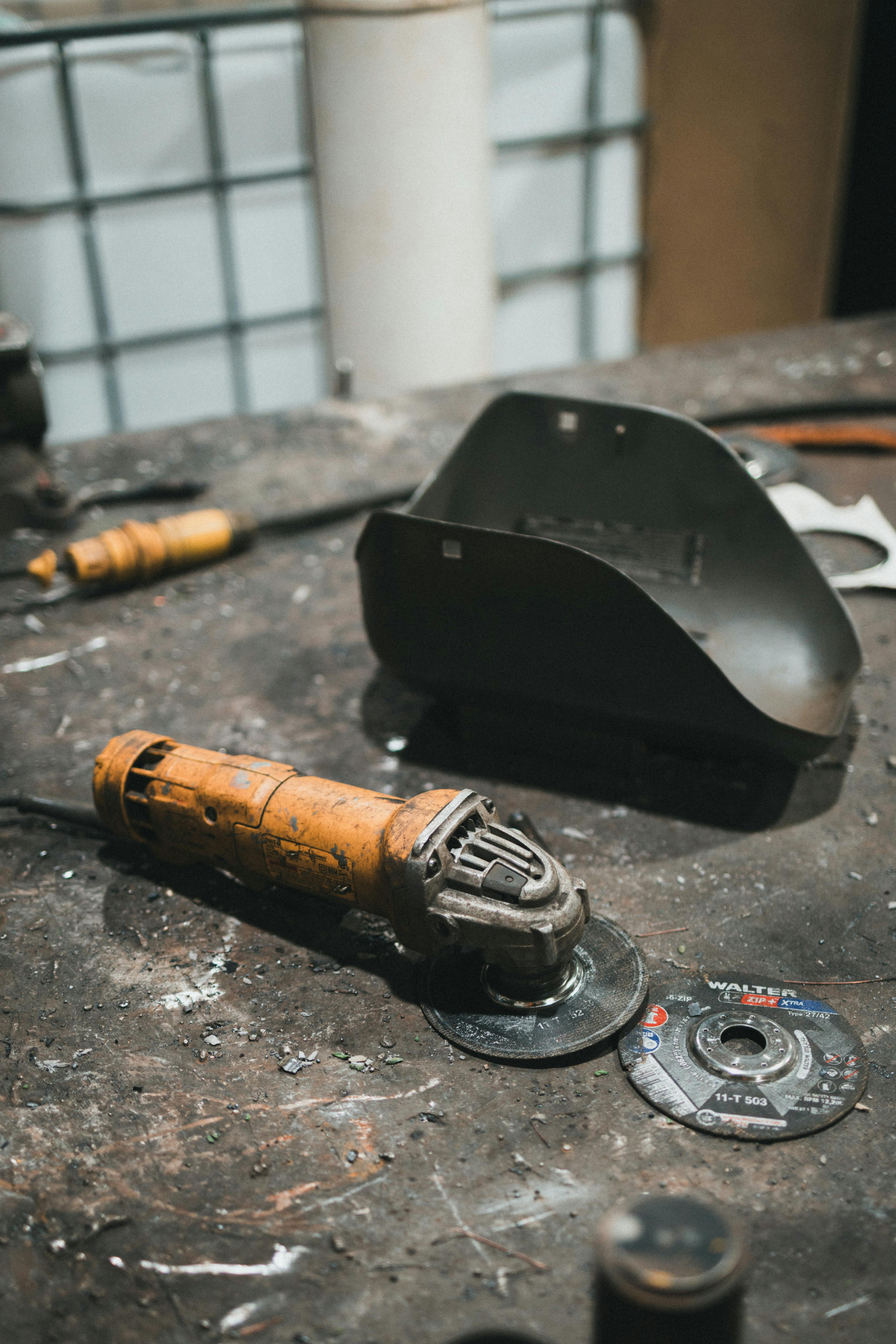 Cutting Asmr Photos, Download The BEST Free Cutting Asmr Stock Photos ...