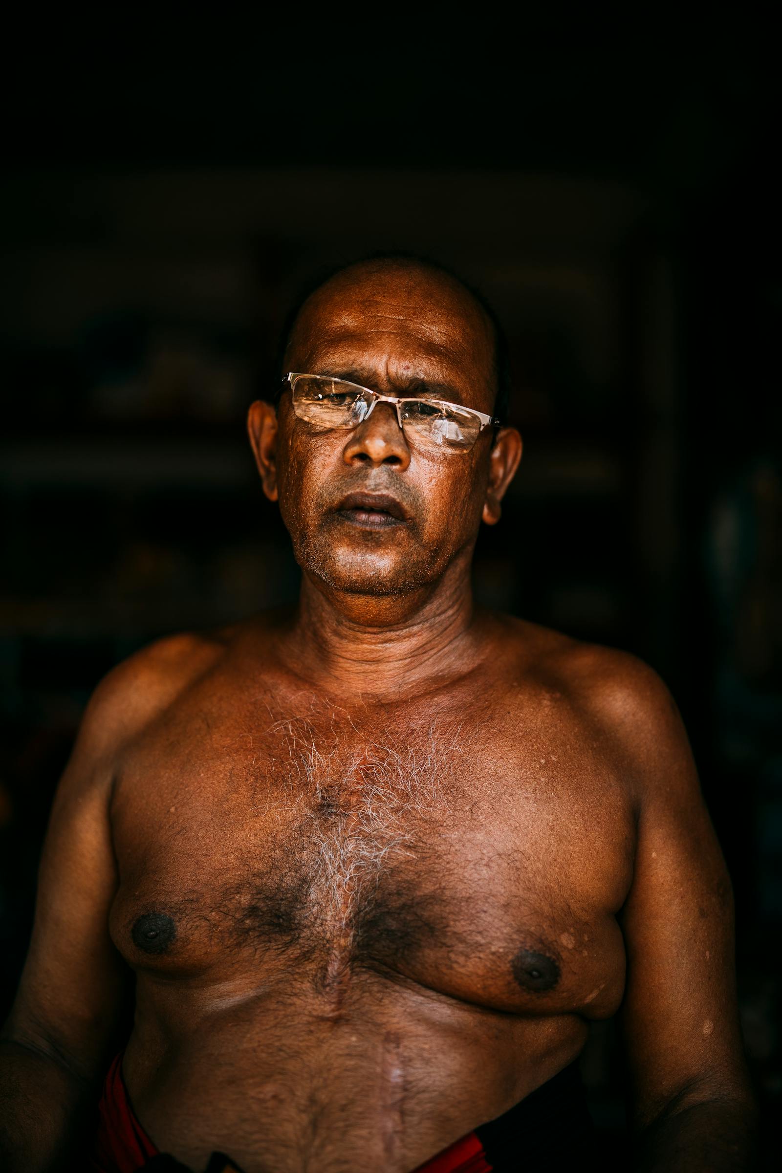 Human Portrait Photos, Download The BEST Free Human Portrait Stock ...