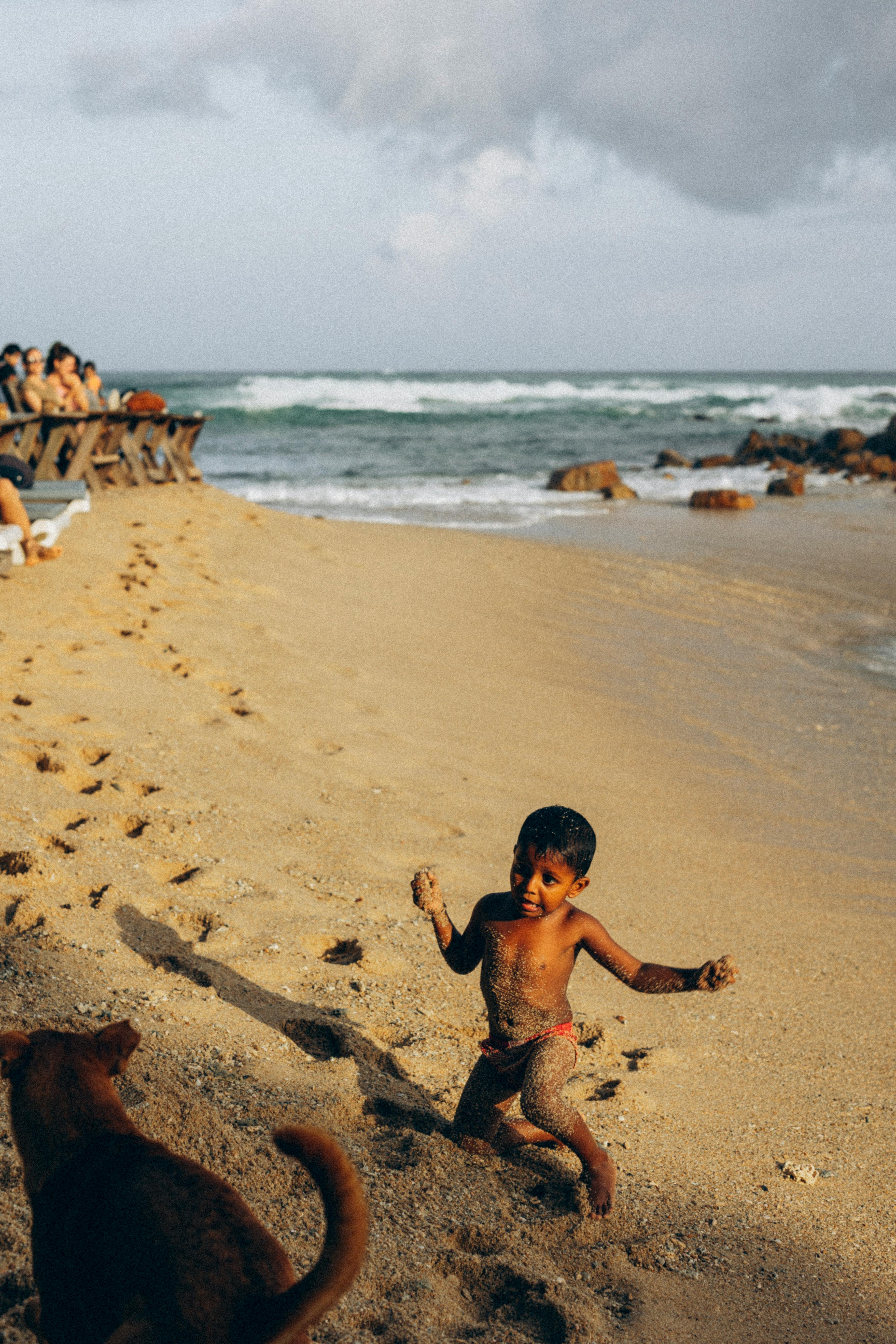 Lagn Patrika Background Photos, Download The BEST Free Lagn Patrika ...