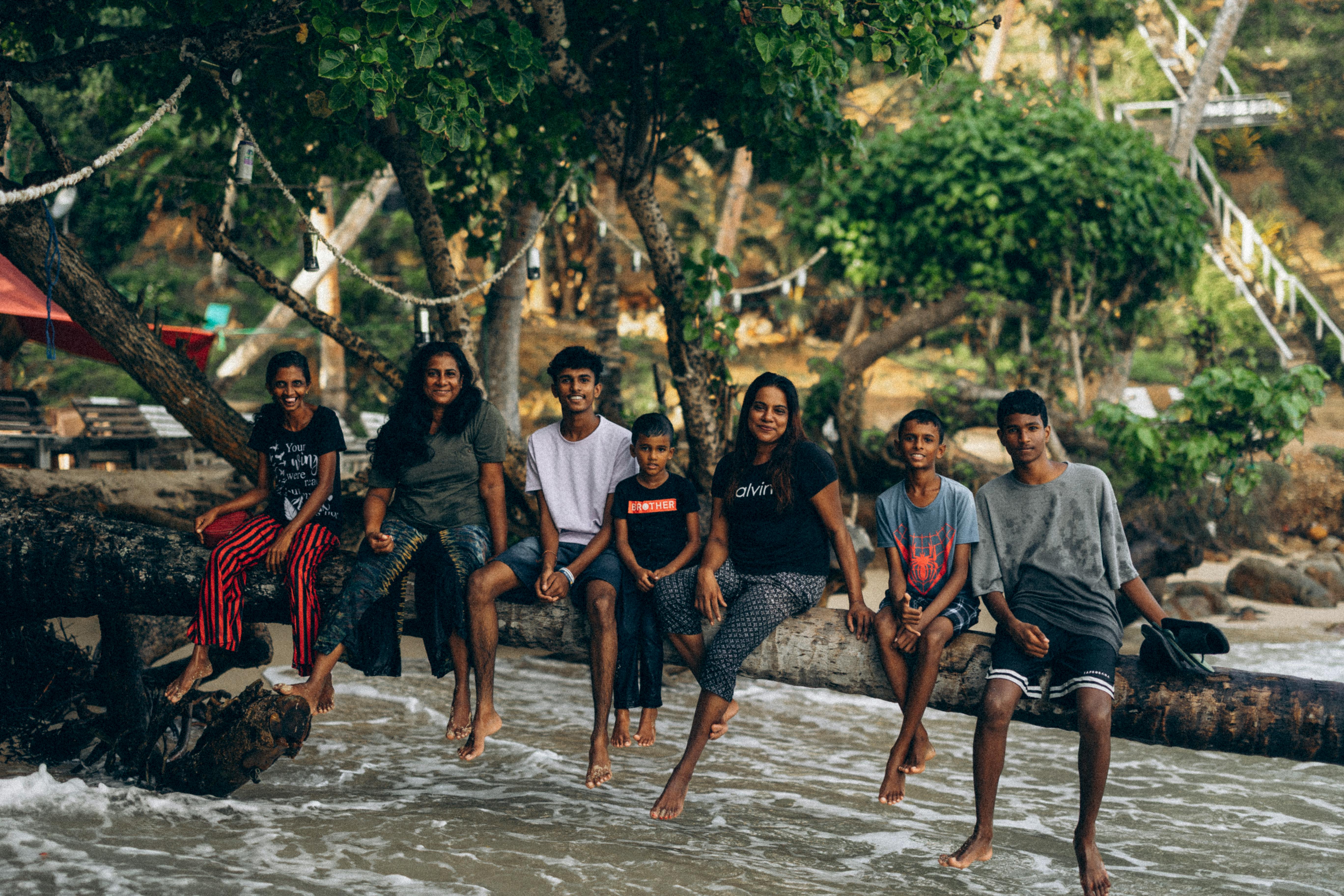 Sri Ramudu Wallpaper Photos, Download The BEST Free Sri Ramudu ...