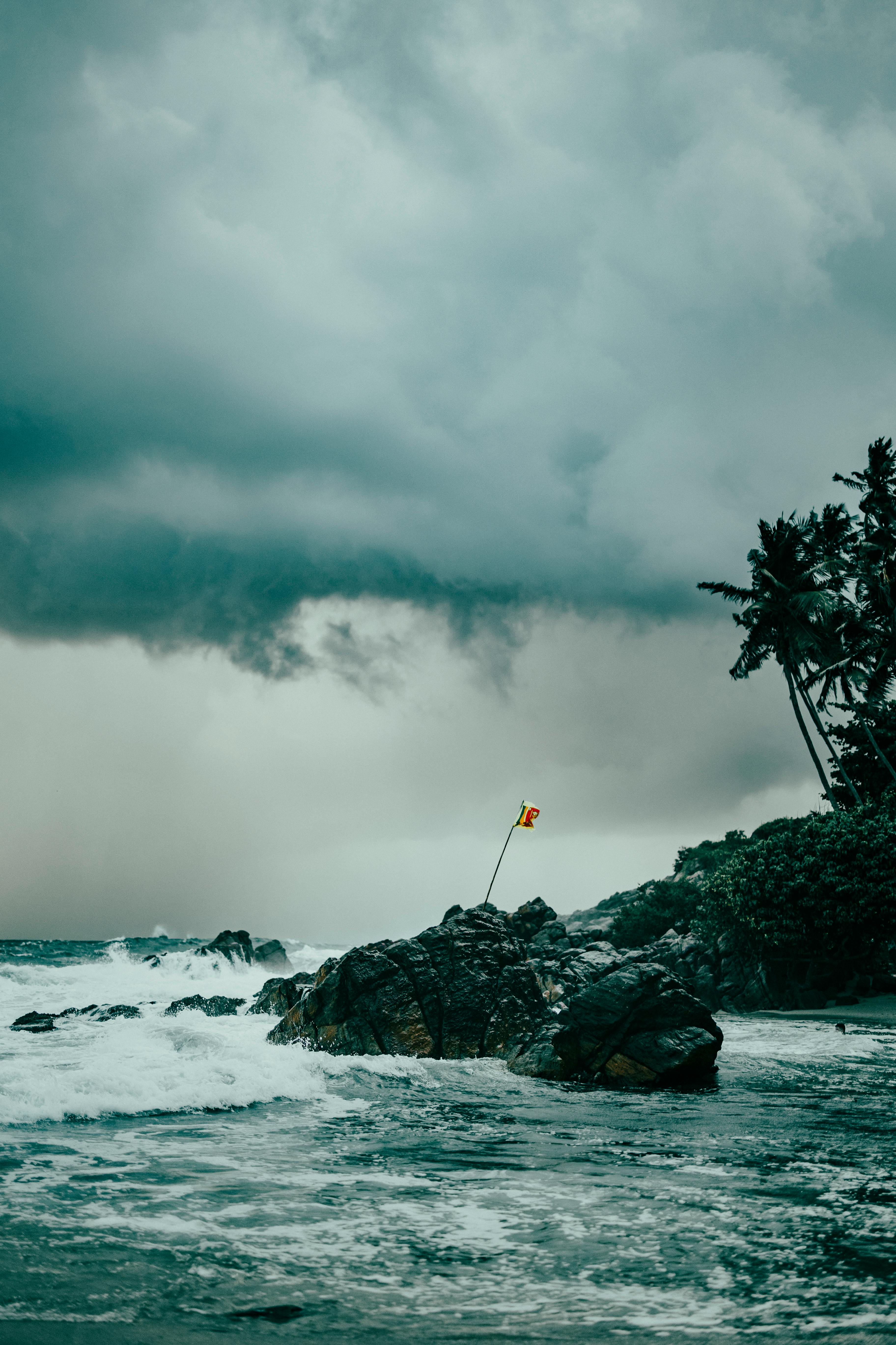 Sri Ramudu Wallpaper Photos, Download The BEST Free Sri Ramudu ...