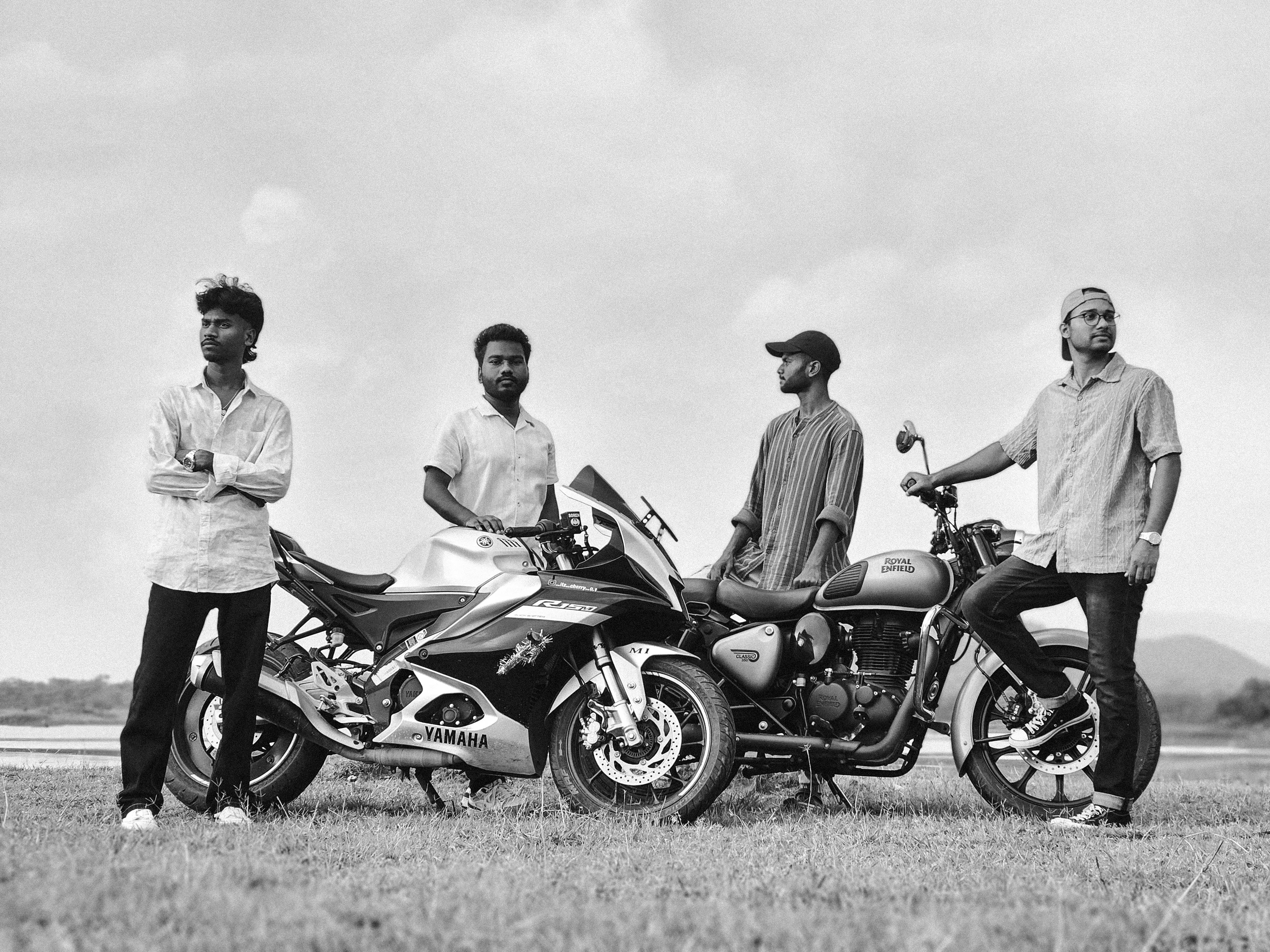 Cool Backgrounds For Boys Photos, Download The BEST Free Cool ...