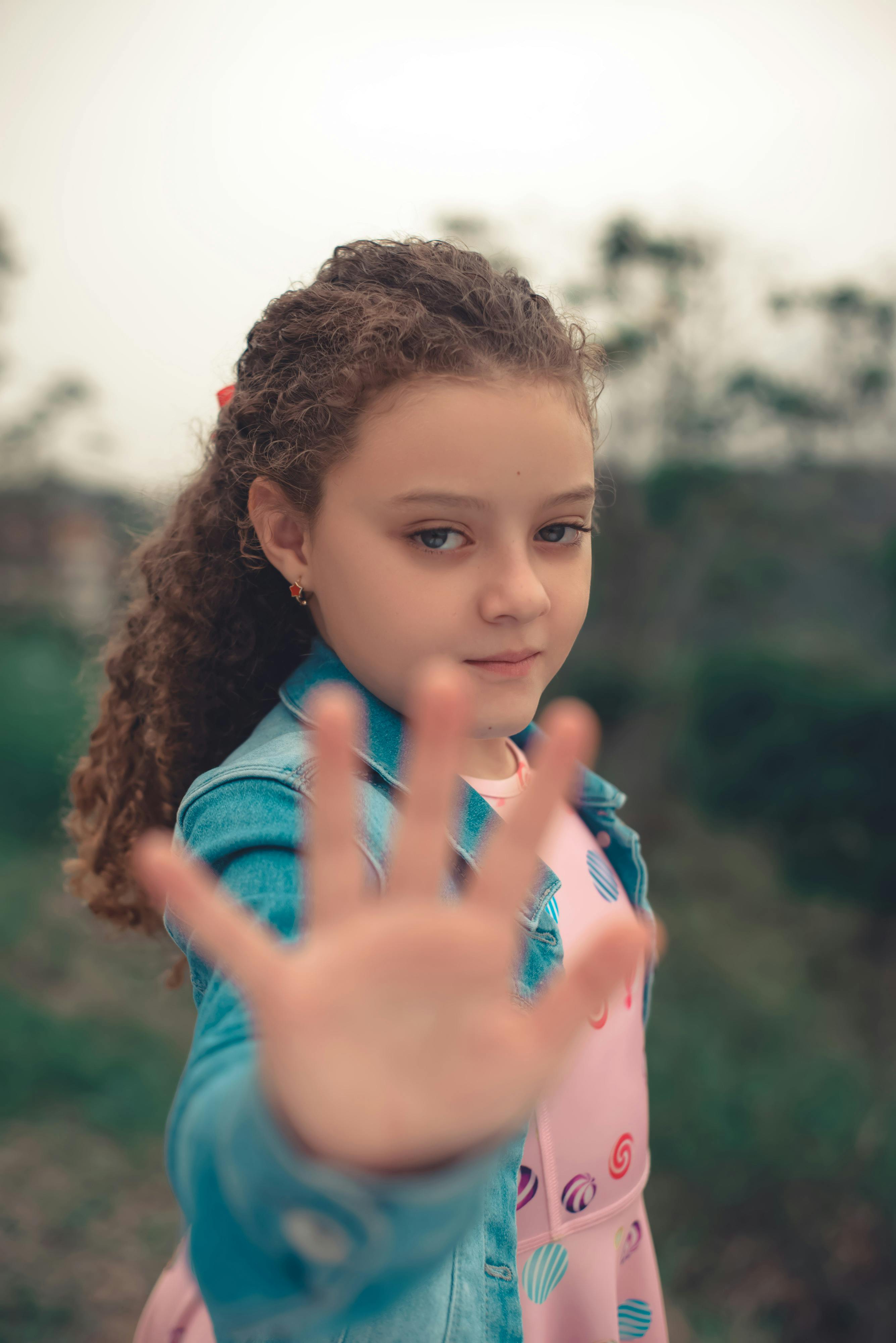 Awareness Photos, Download The BEST Free Awareness Stock Photos & HD Images