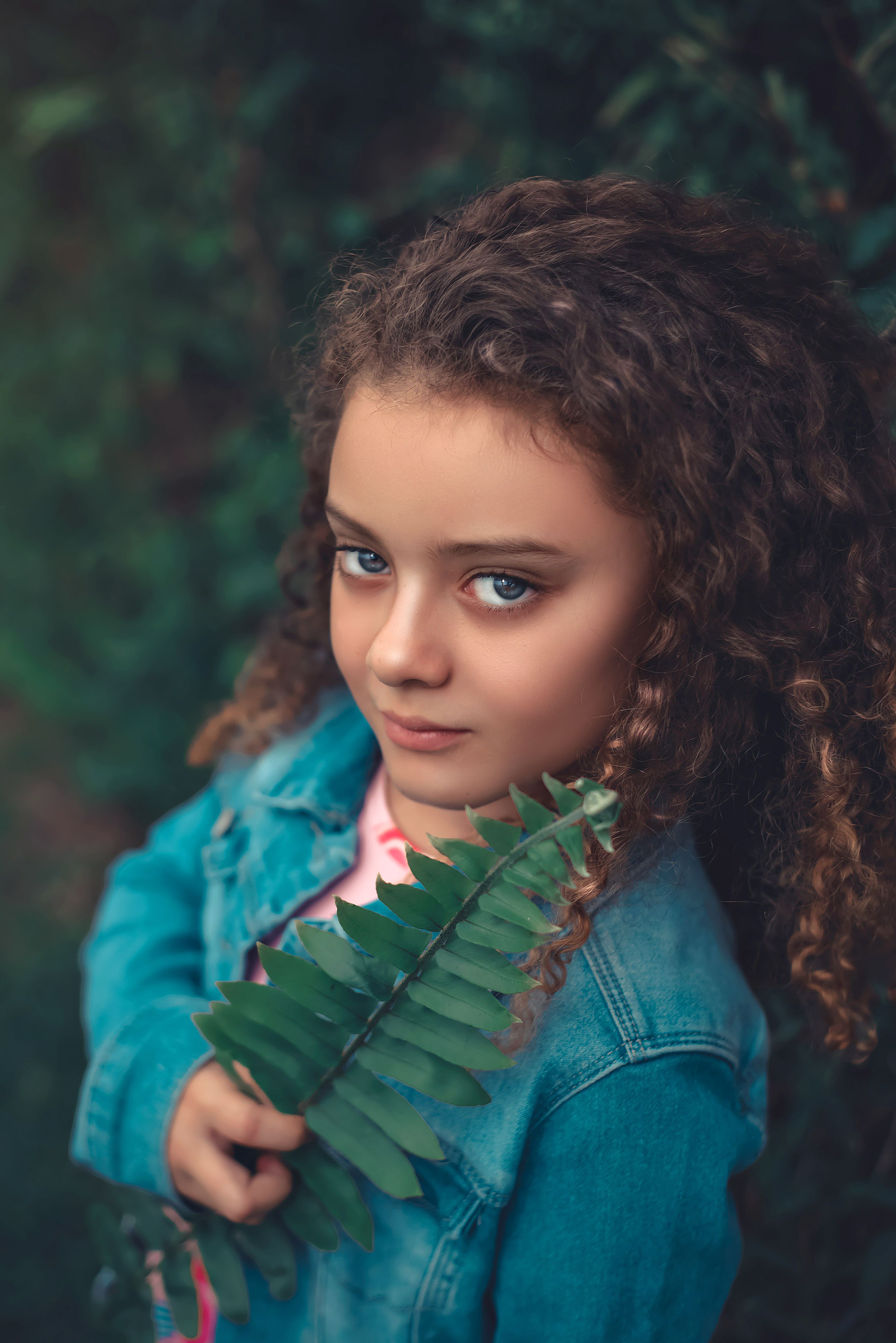 Cute Young Girl Photos, Download The BEST Free Cute Young Girl Stock ...