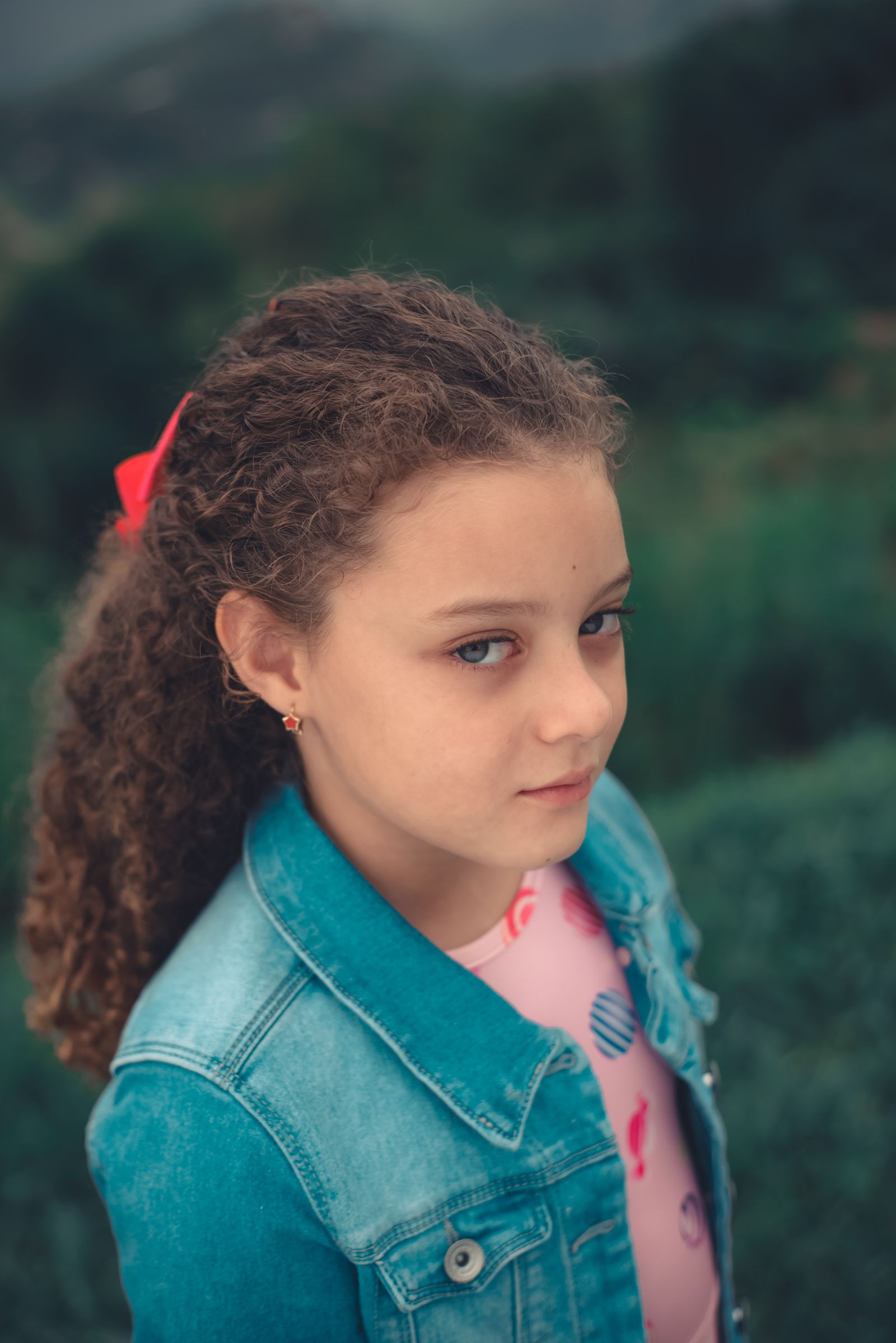 Girl Portrait Photos, Download The BEST Free Girl Portrait Stock Photos ...