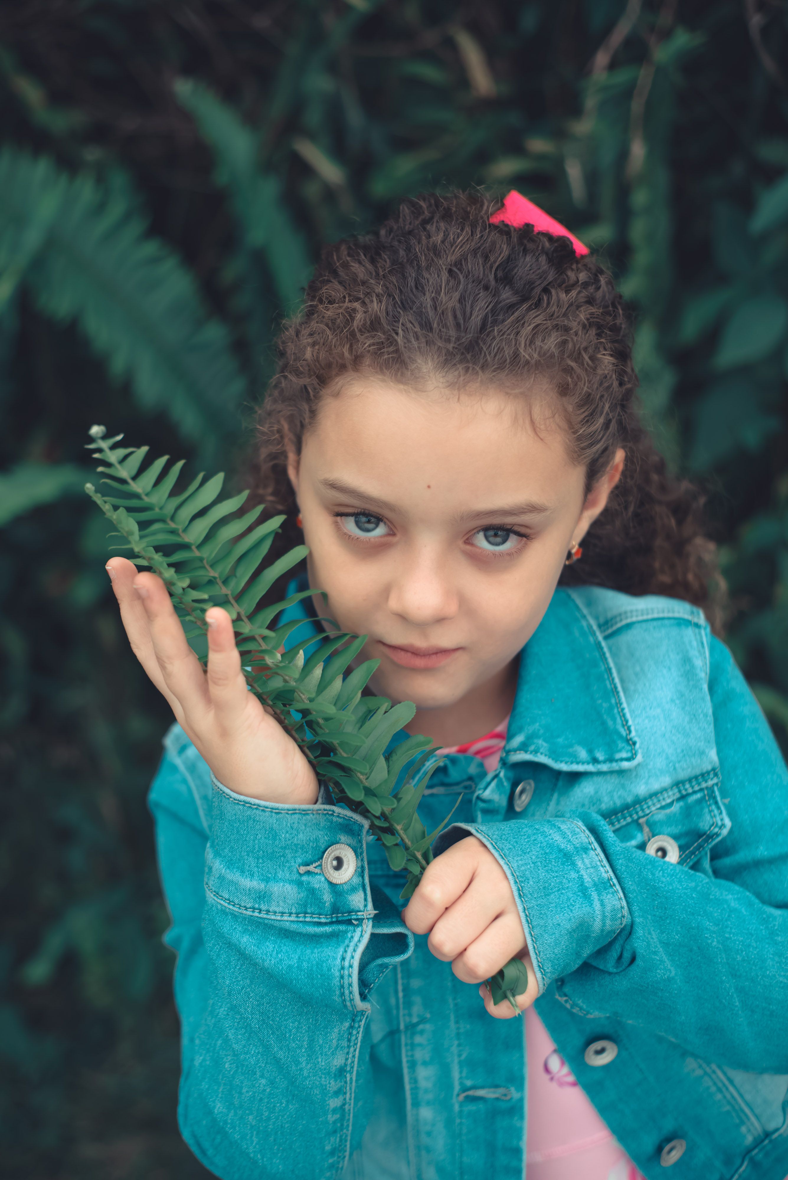 Kids Background Photos, Download The BEST Free Kids Background Stock ...