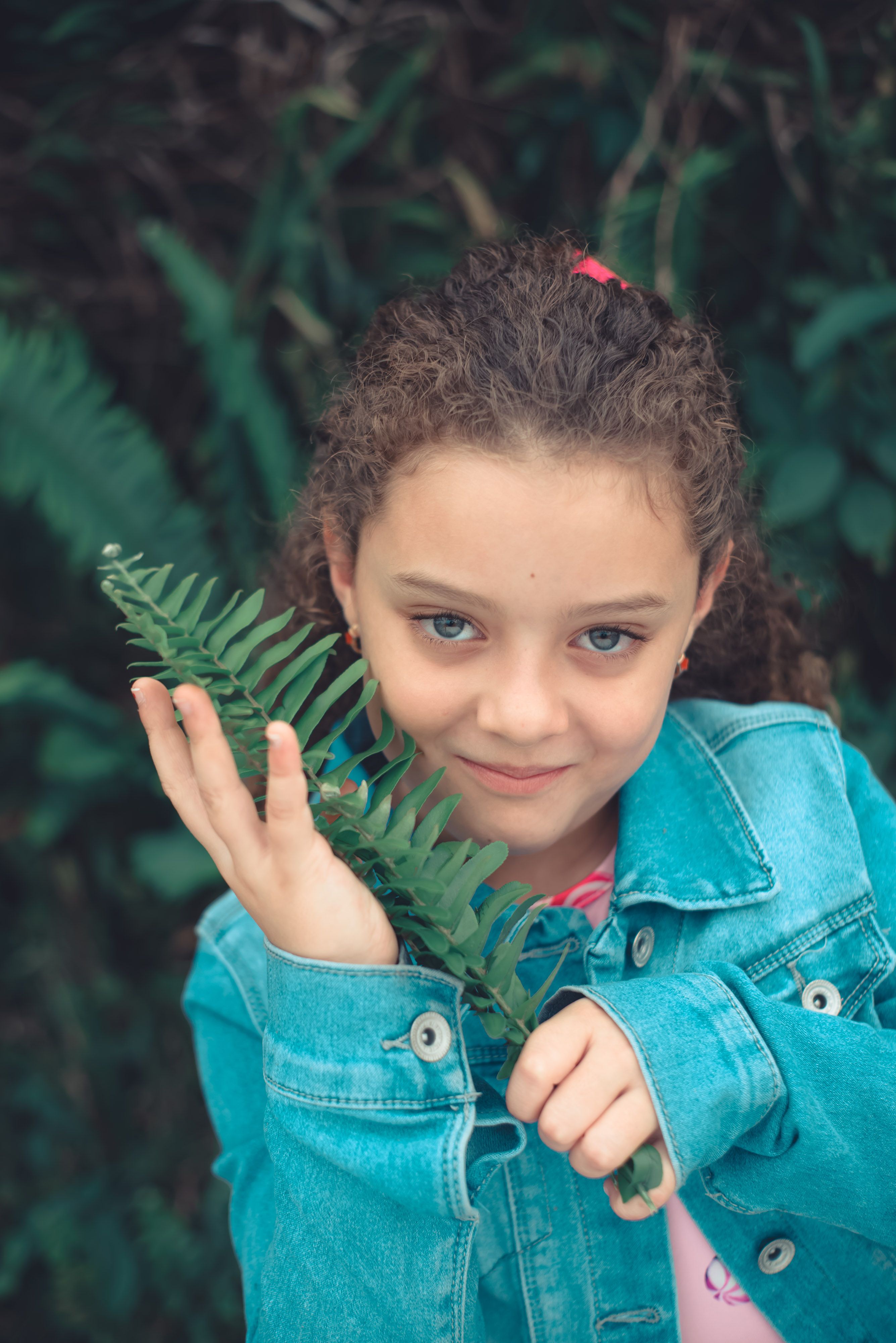 Innocent Kid Photo Photos, Download The BEST Free Innocent Kid Photo ...