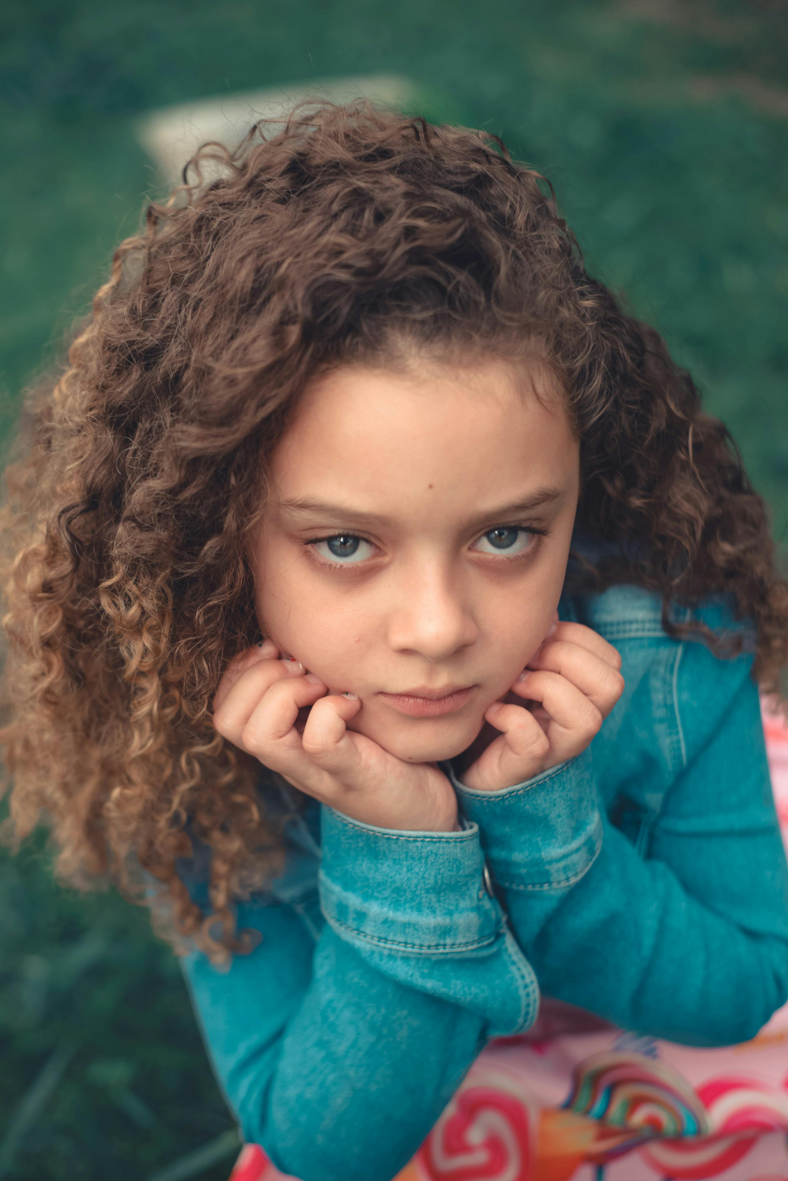 Pondering Photos, Download The BEST Free Pondering Stock Photos & HD Images