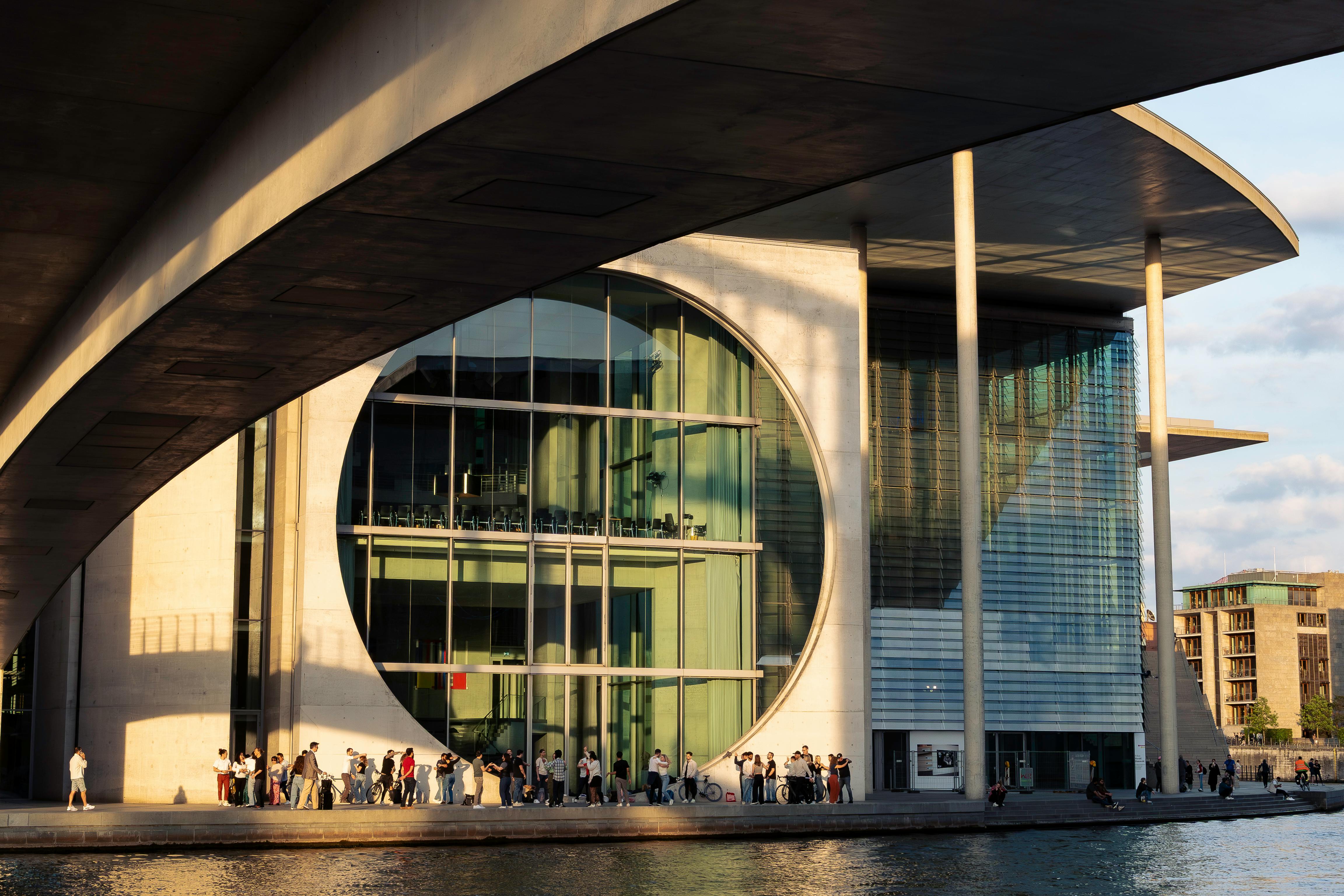 Elisabeth Von Österreich-Ungarn Enkelkinder: Wer Sind Sie Wirklich ...