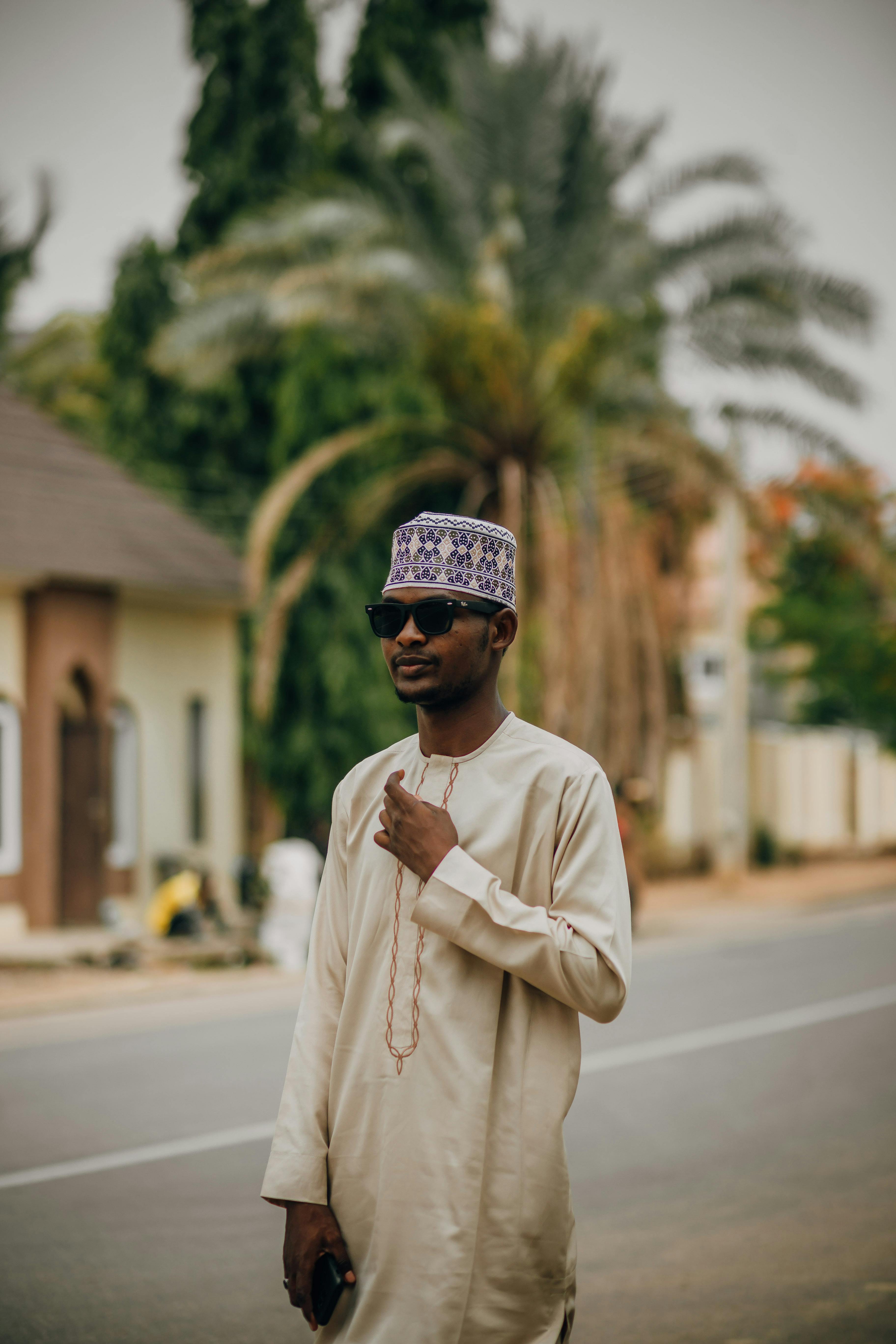 10.783+ Fotos y Imágenes de Pocket switching Gratis · Banco de Fotos Gratis