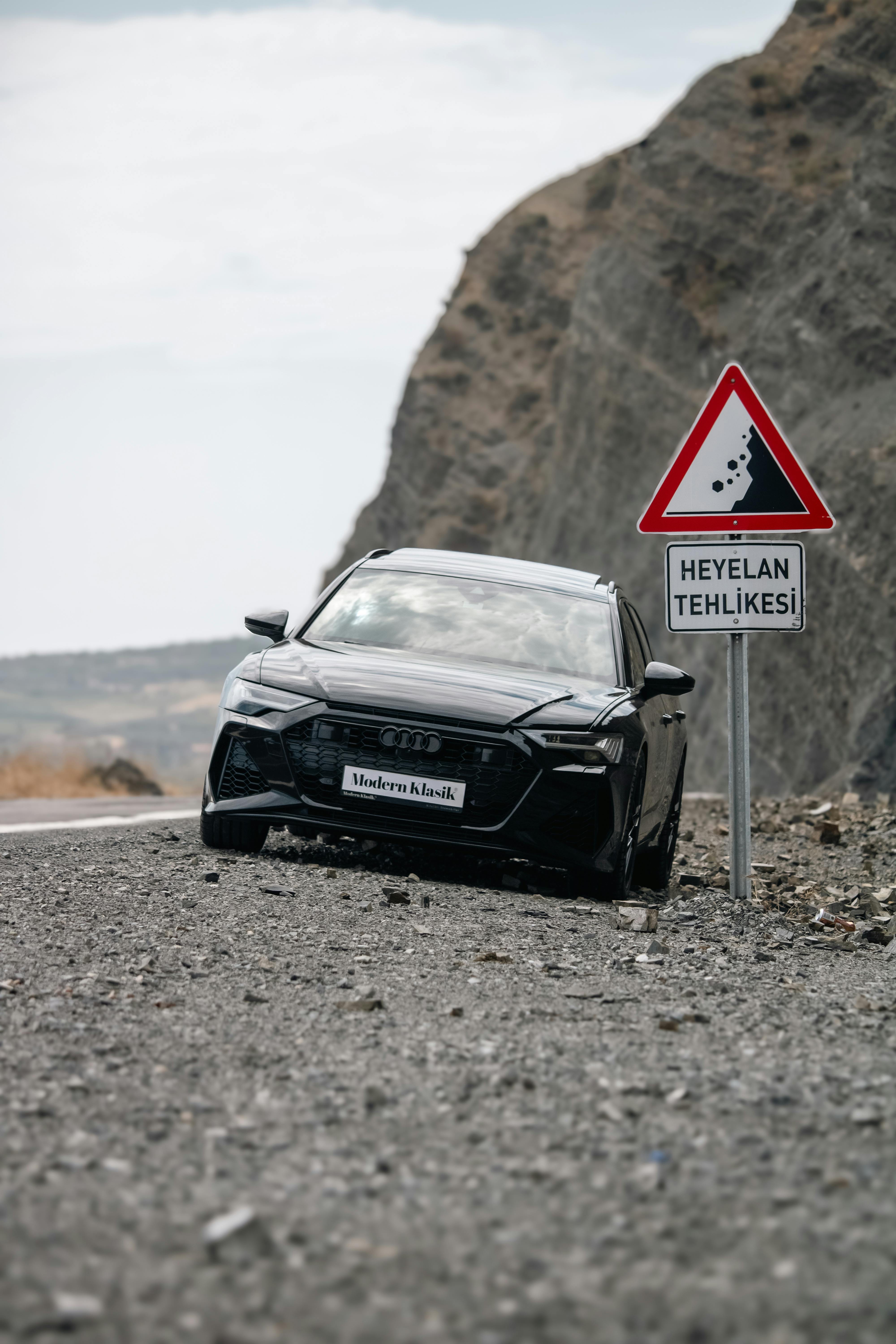 Pixelated Car Photos, Download The BEST Free Pixelated Car Stock Photos ...