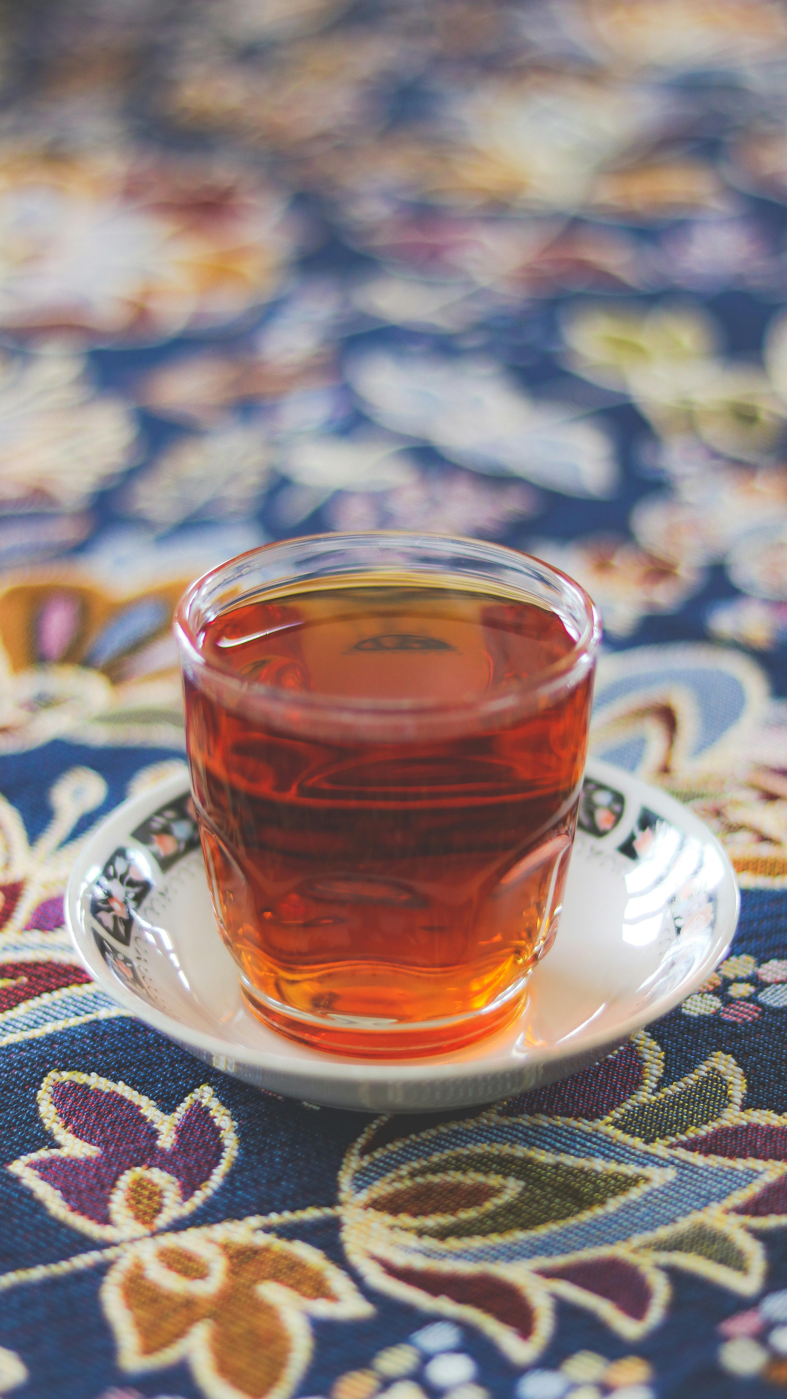 13.961+ Fotos y Imágenes de Te Gratis · Banco de Fotos Gratis