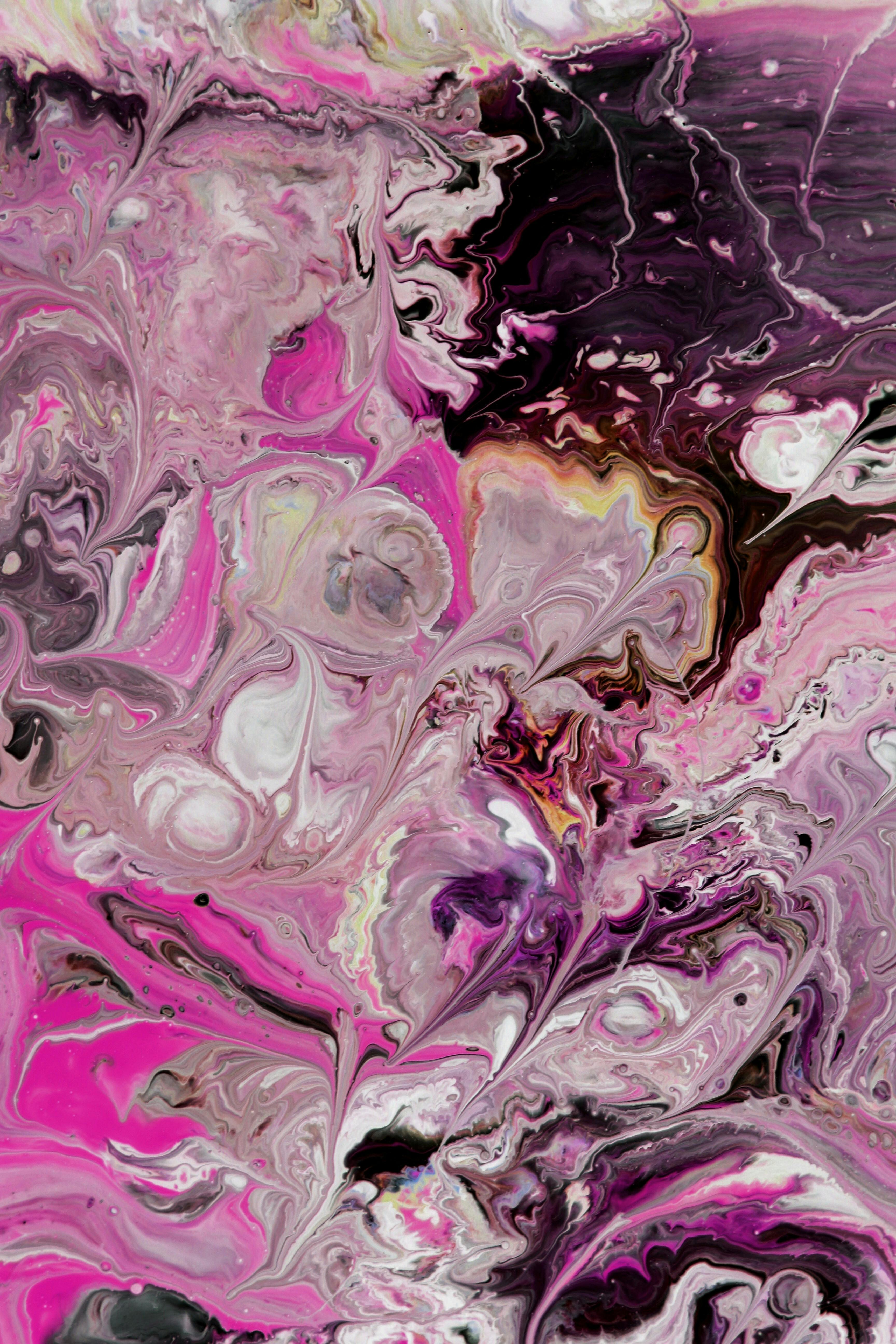 2000s Swirl Design Photos, Download The BEST Free 2000s Swirl Design ...