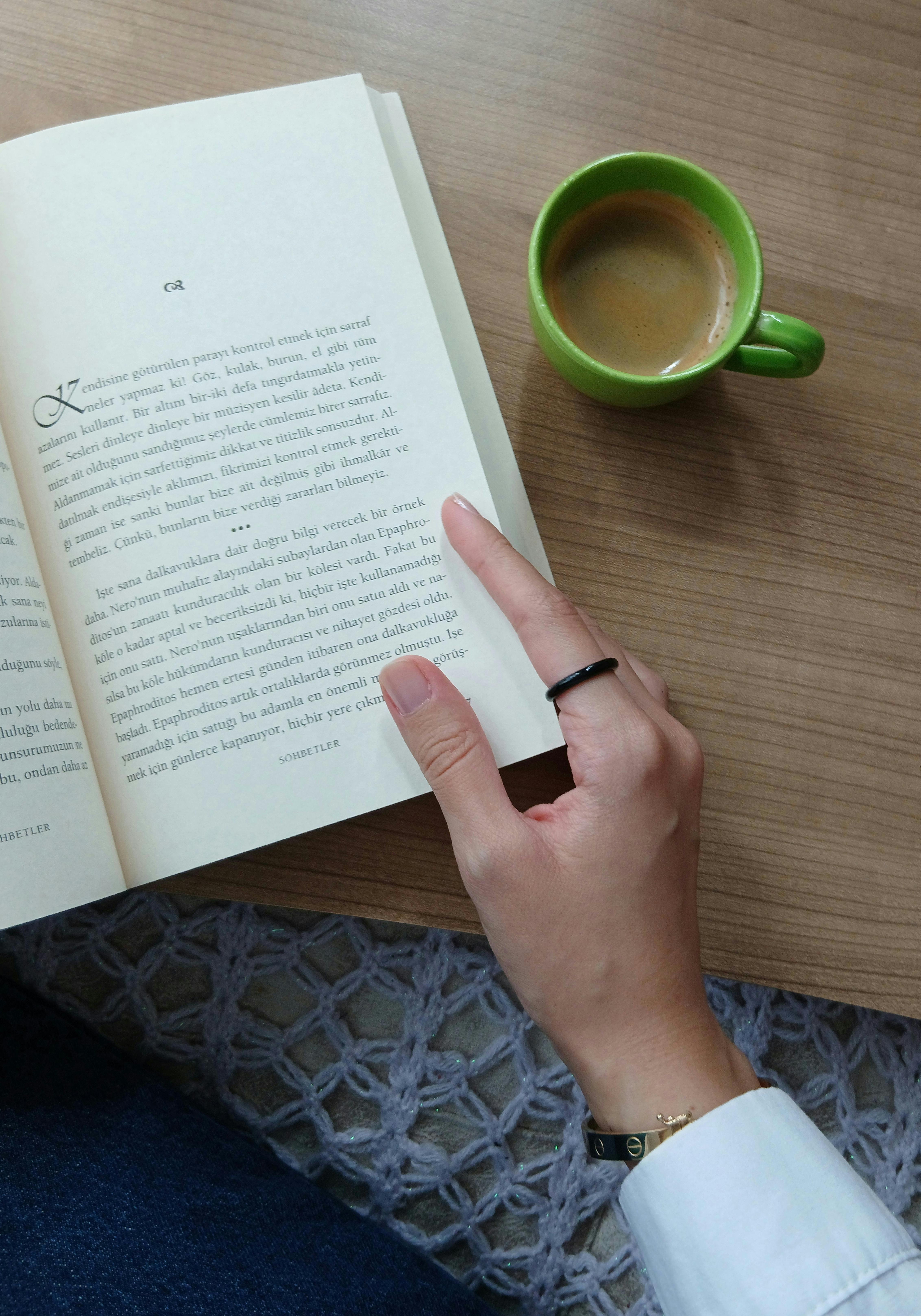 72.631+ Fotos y Imágenes de Copa Gratis · Banco de Fotos Gratis