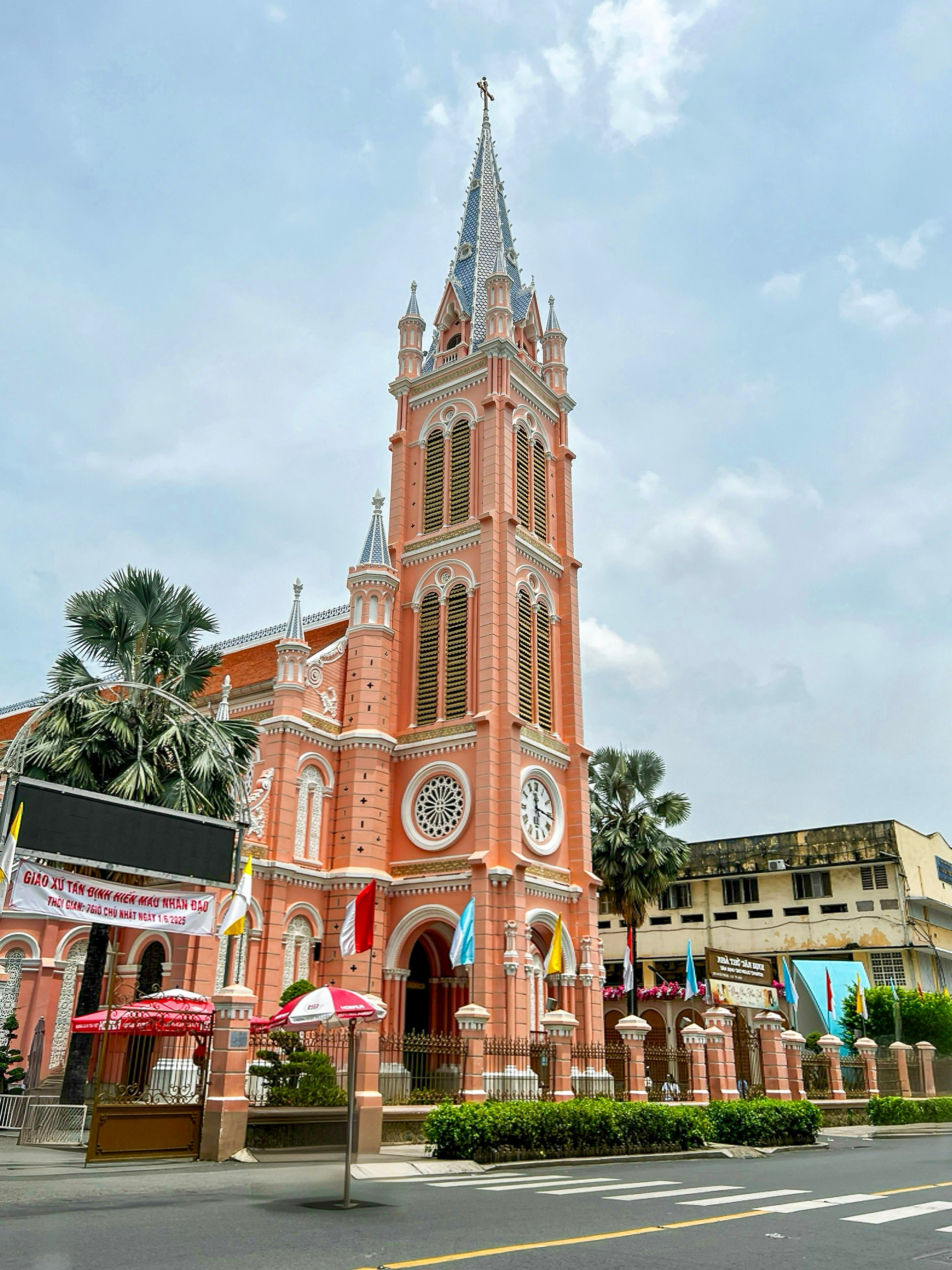 Catholic Church Photos, Download The BEST Free Catholic Church Stock ...