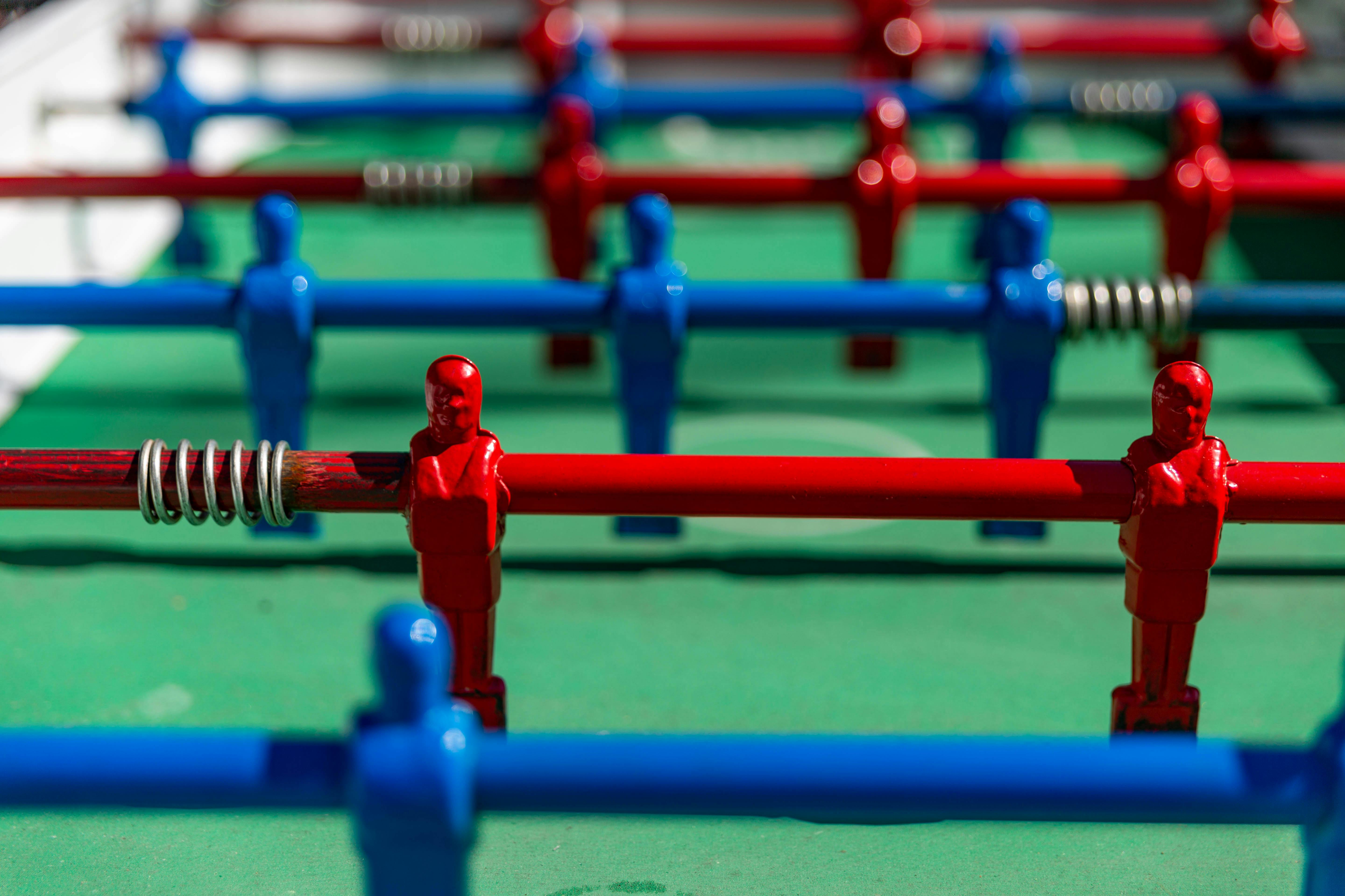 Futbol Photos, Download The BEST Free Futbol Stock Photos & HD Images