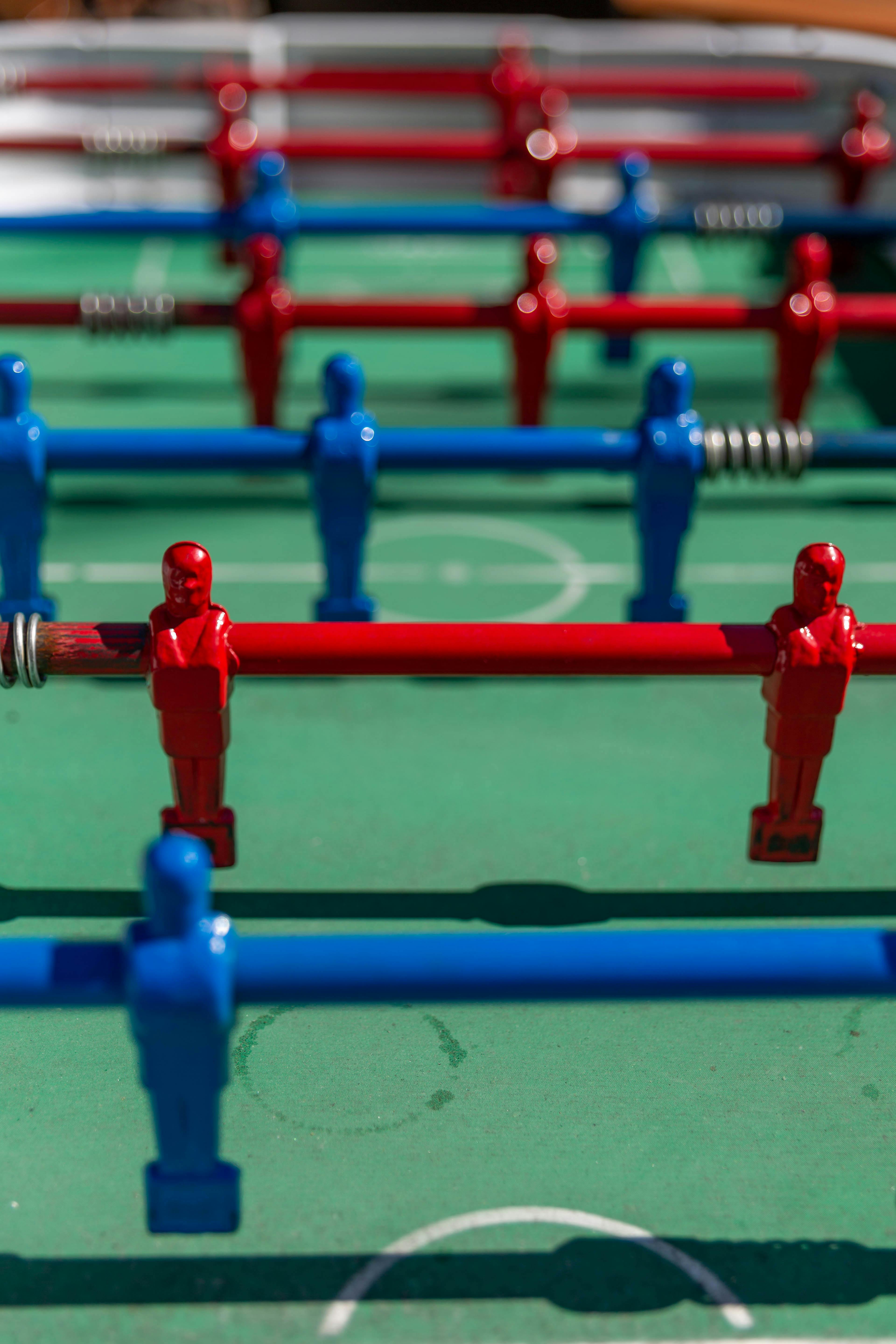 Jugadores Futbol Photos, Download The BEST Free Jugadores Futbol Stock ...