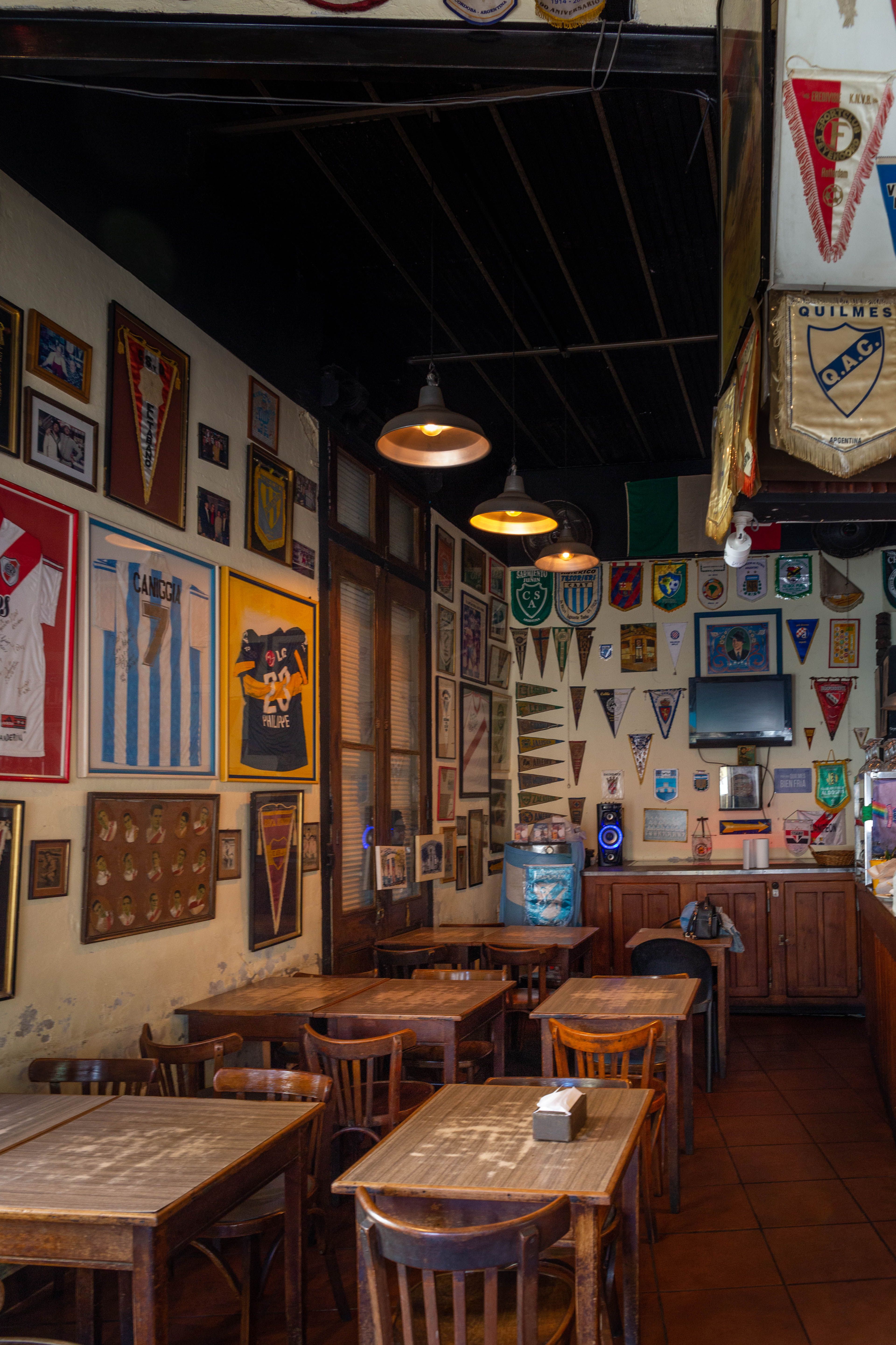 Tavern Interior Photos, Download The BEST Free Tavern Interior Stock ...